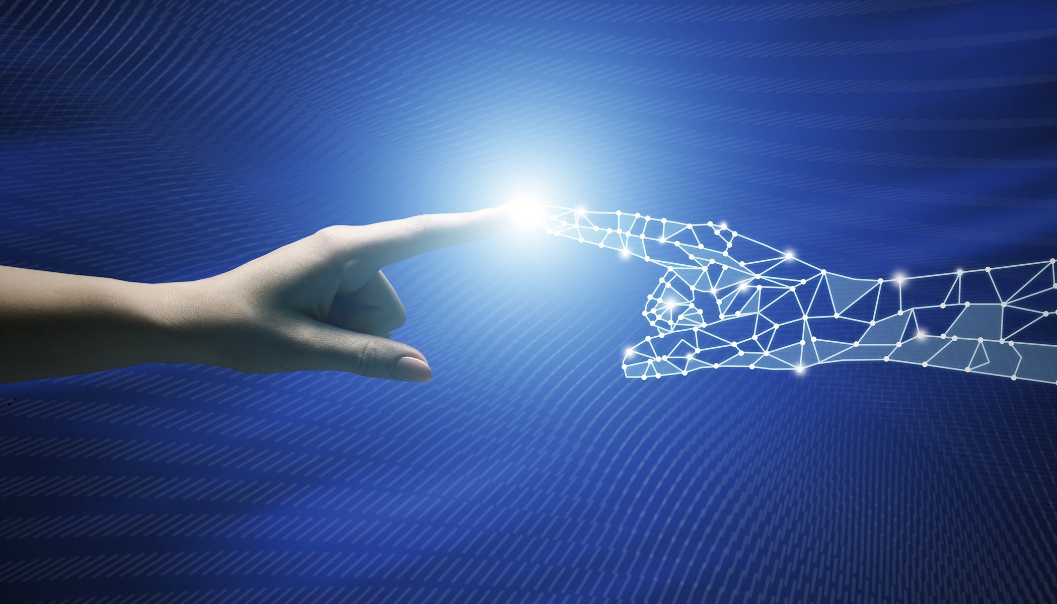 Department of the Air Force launches NIPRGPT > DAF AI Accelerator ...