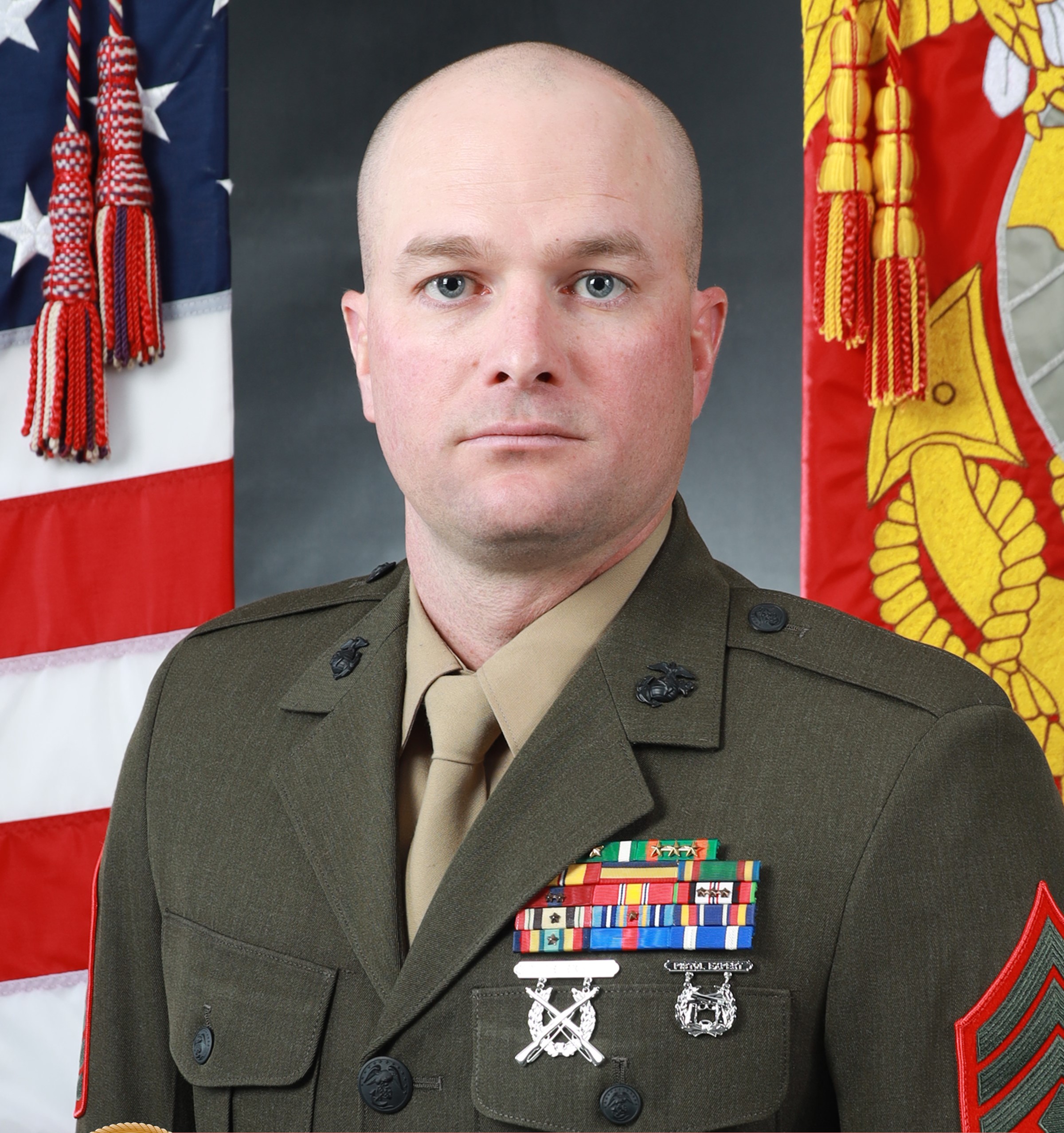 4th Civil Affairs Group