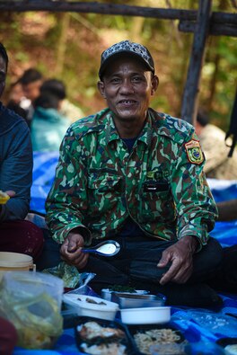 Defense POW/MIA Accounting Agency (DPAA)