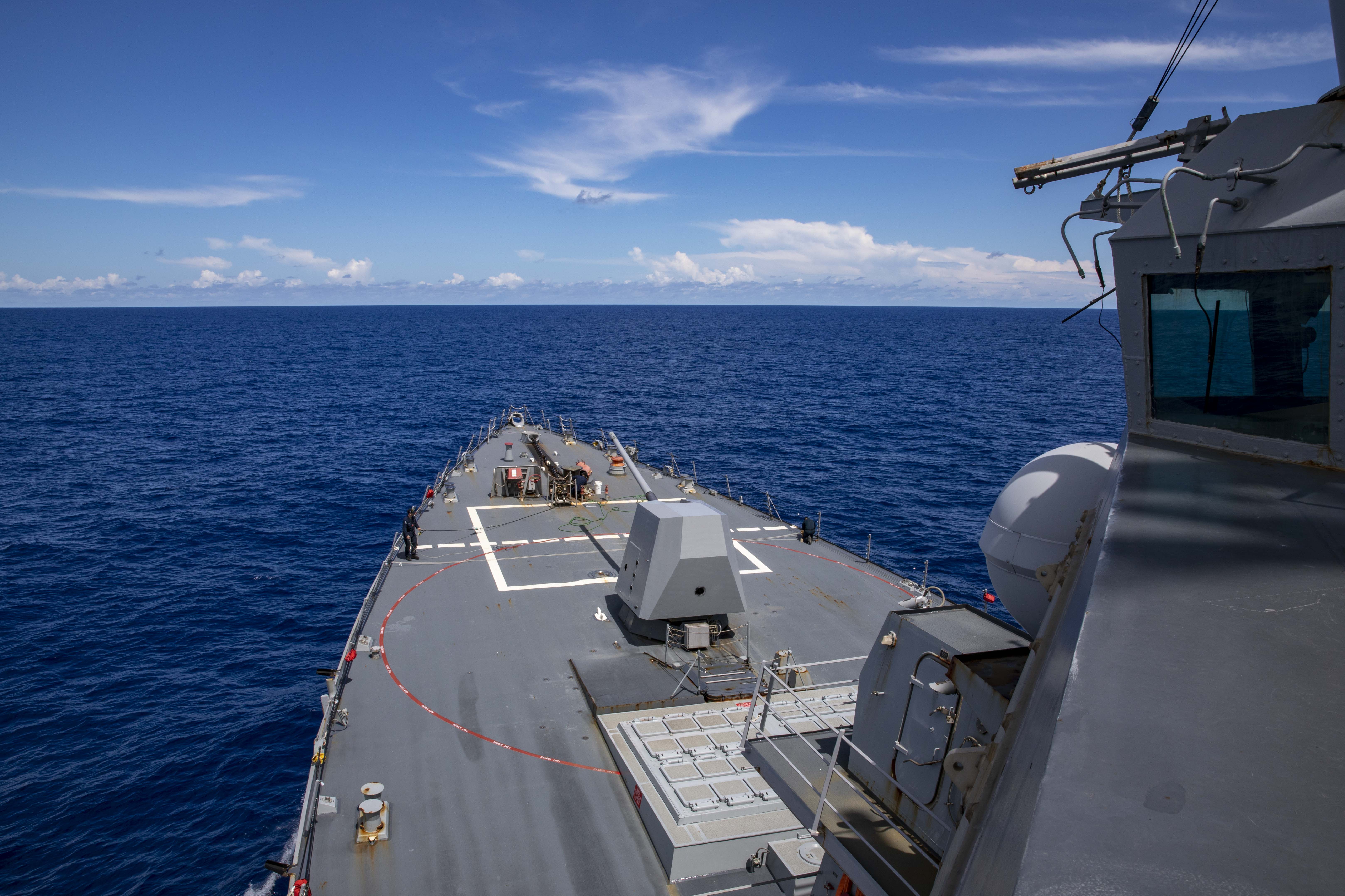 240610-N-NF288-6119