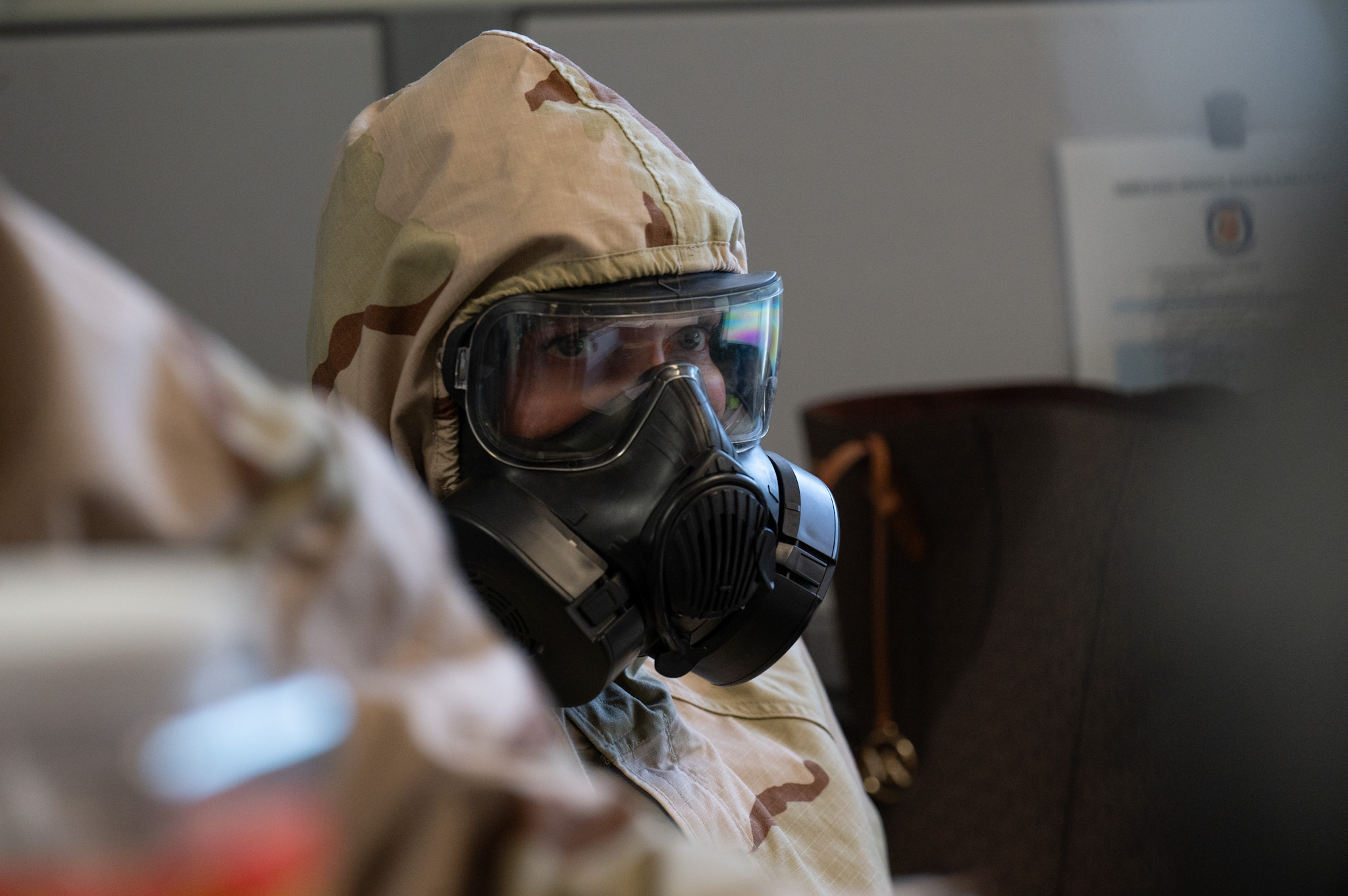 Super UTA strengthens Citizen Airmen, hones readiness > 927th Air ...