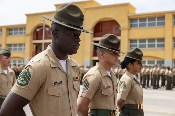 Fox Company Family Day