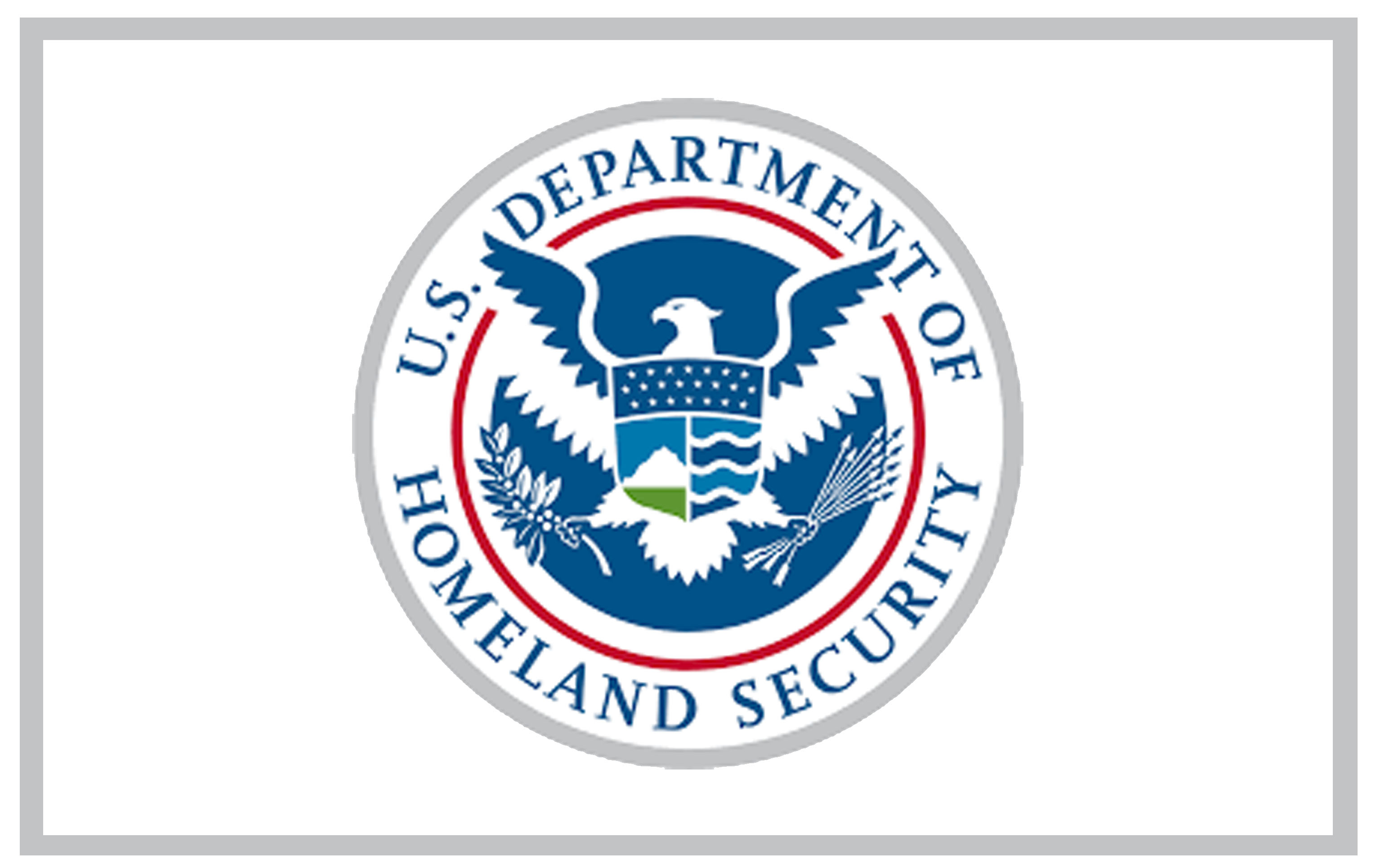 DHS Surge Capacity Force seeks federal employee volunteers > United ...