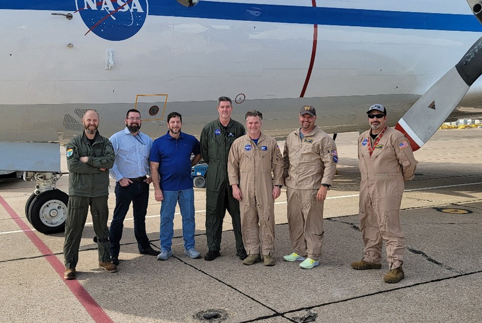 AIMO quality team creates history through surveillance