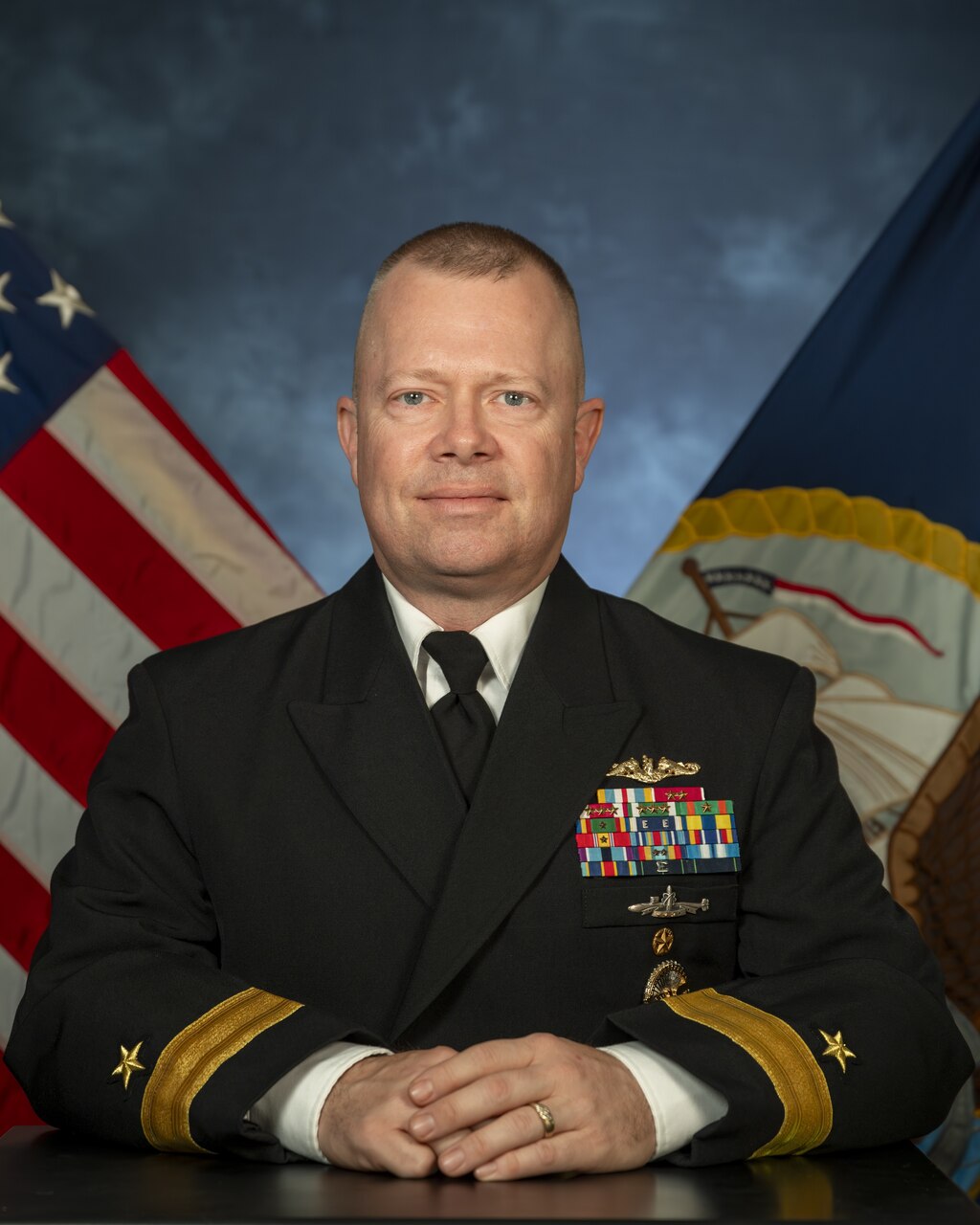Rear Admiral Bret Grabbe > United States Navy > Search