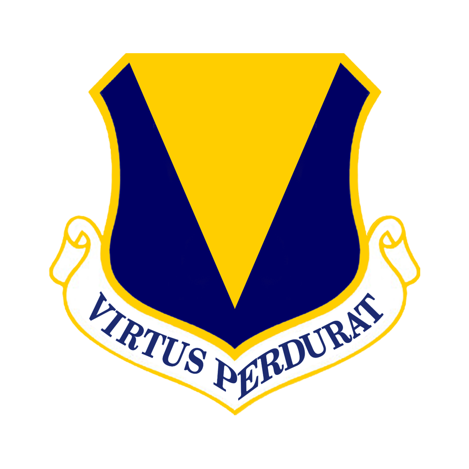 Update: Follow-up to June 12 incident at Ramstein AB KMCC Mall ...