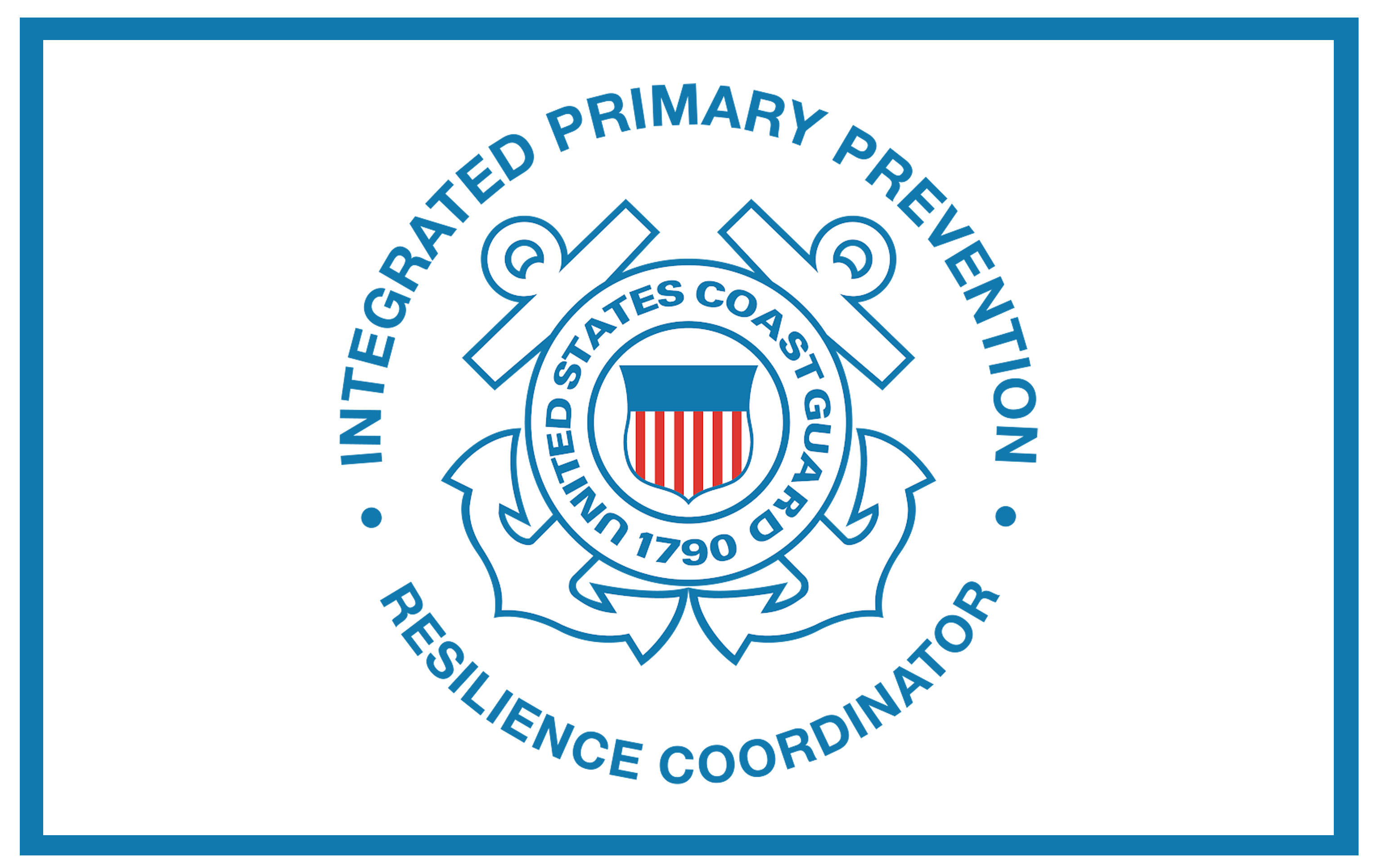 Meet the Integrated Primary Prevention Program > United States Coast ...