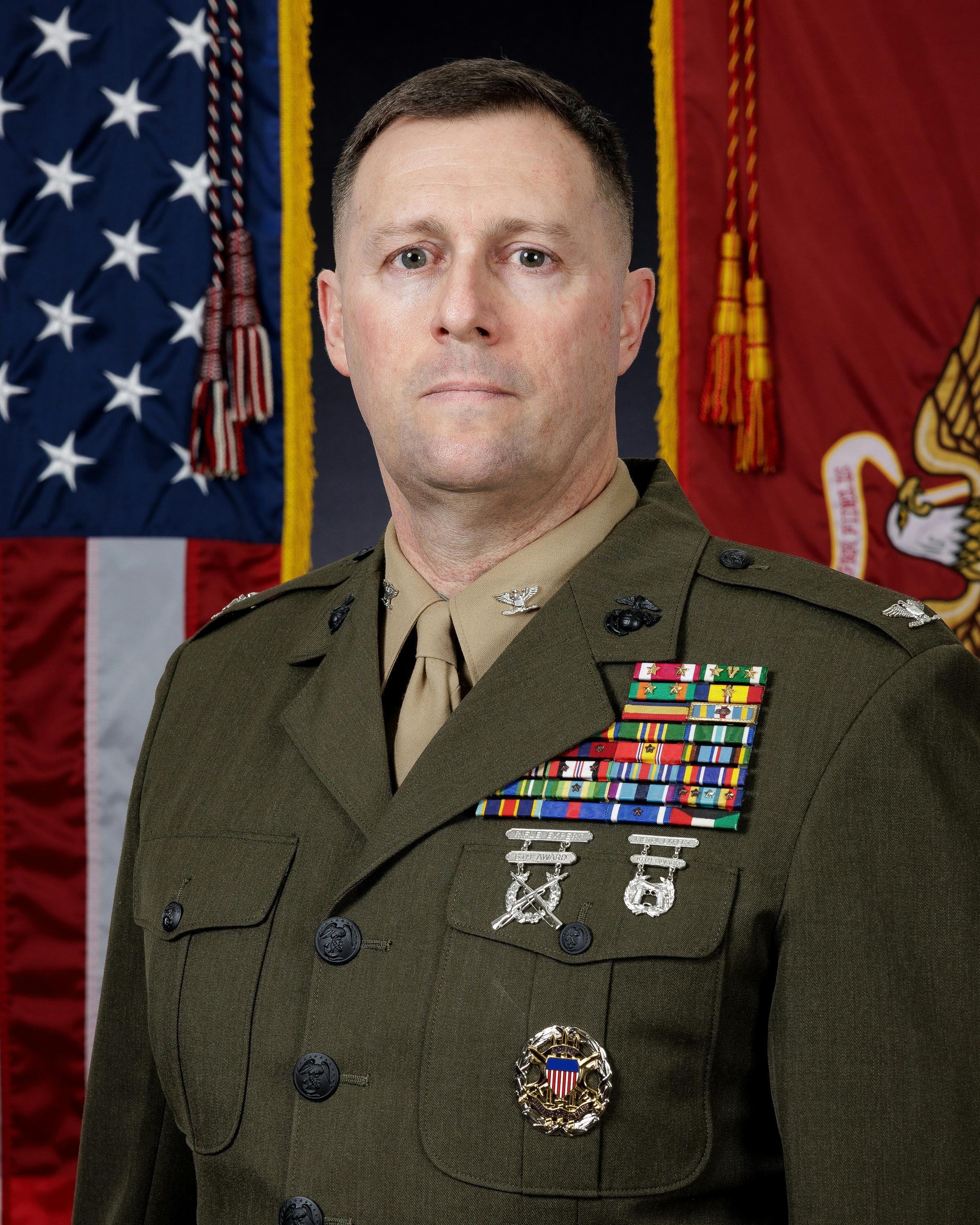 Combat Logistics Regiment 37