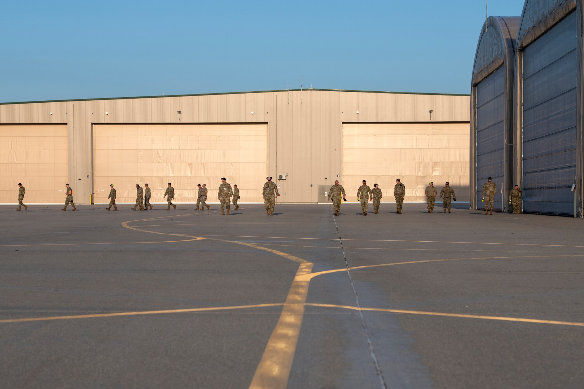 180th Fighter Wing > Home