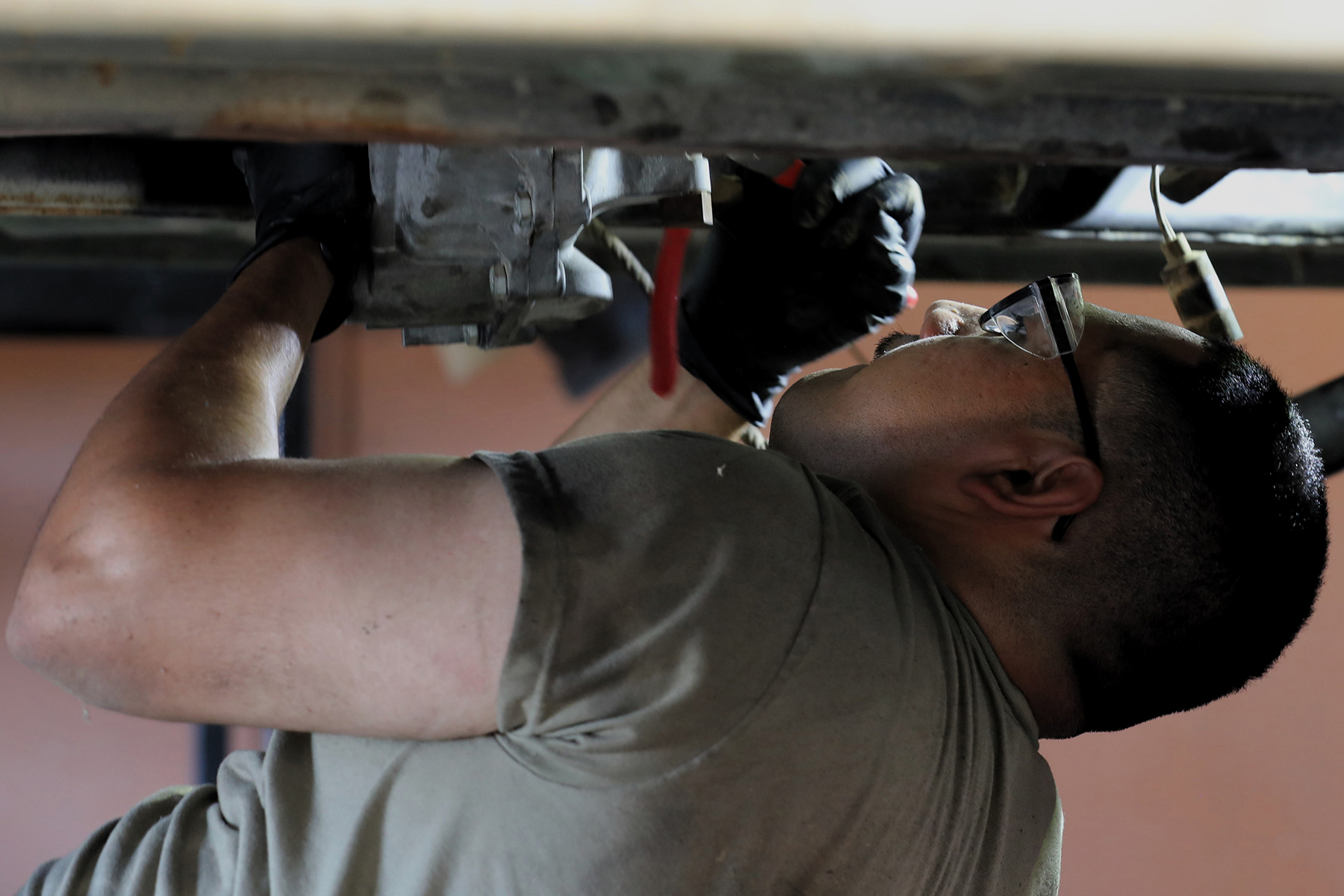 U.S. Army Reserve > Commands > Functional > 85th USAR SPT CMD > Photo Page