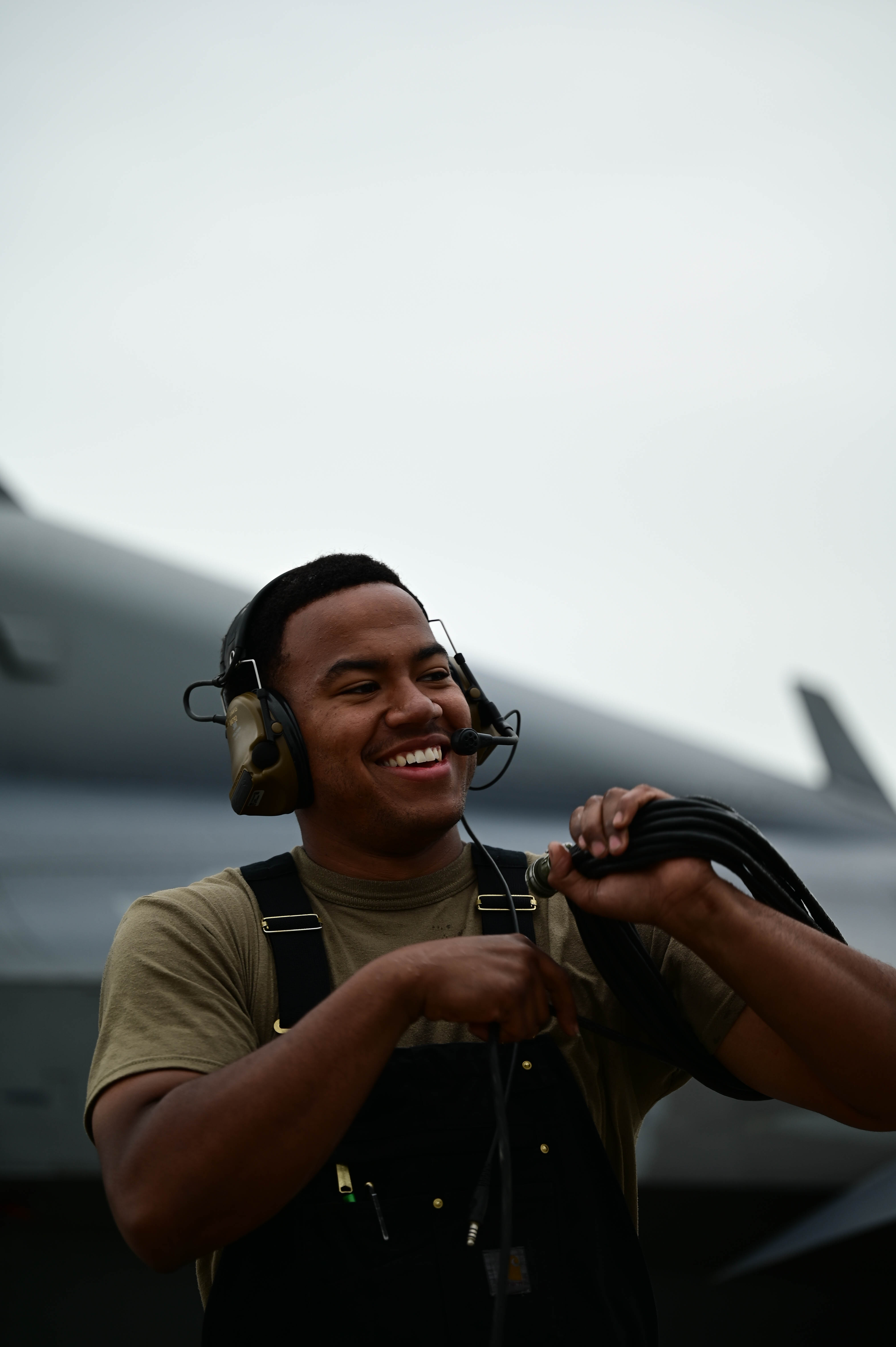 World Famous for a Reason > Aviano Air Base > Display