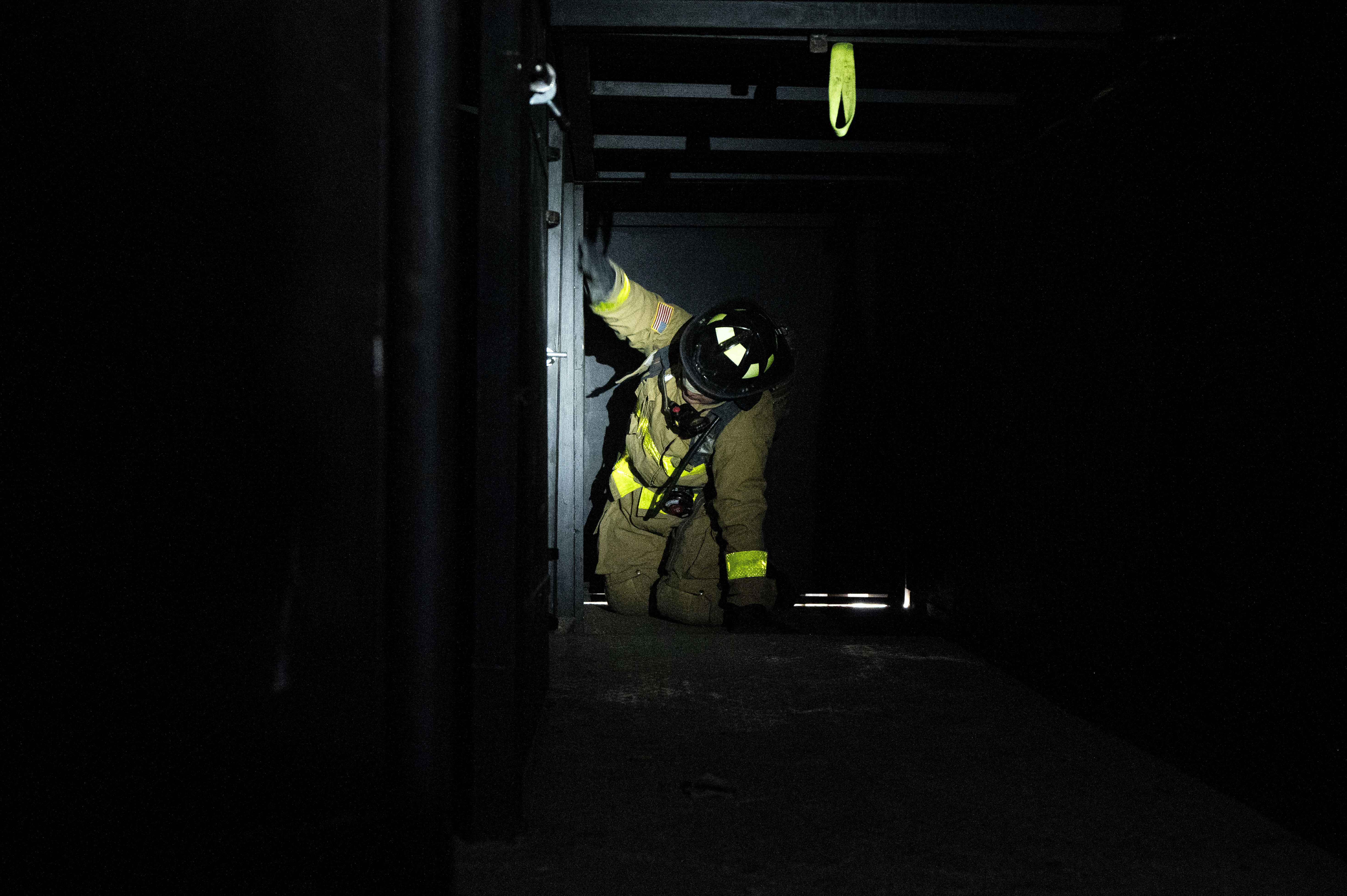 Multinational CENTAM Guardian 24 Exercise Completed > U.S. Southern ...