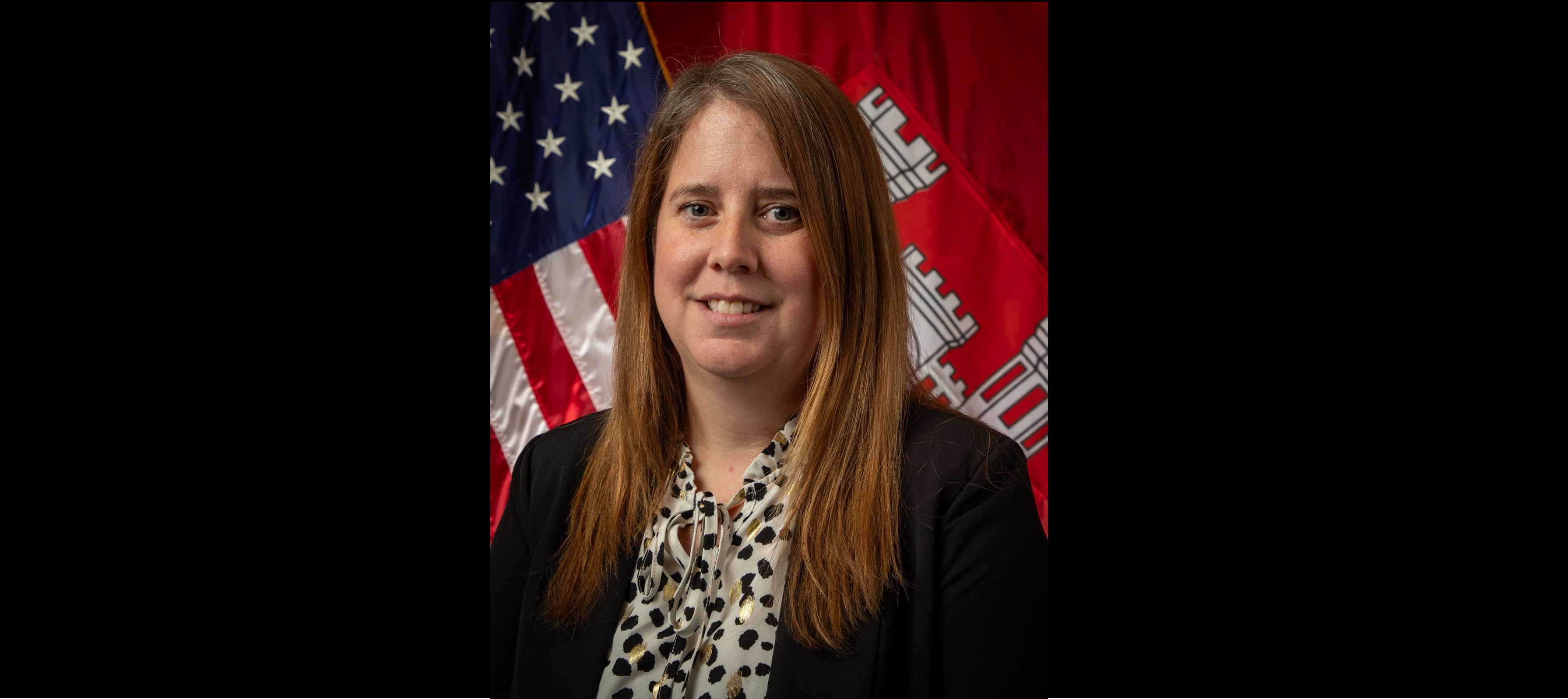 USACE Vicksburg District recognizes employee excellence at annual Corps ...