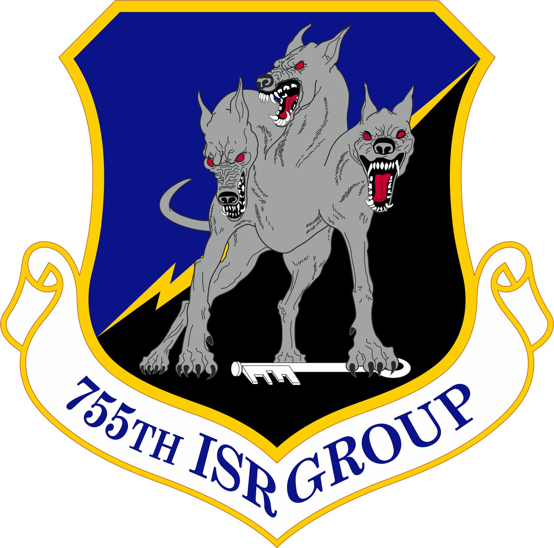 755th ISR Group breaks ground on Reserve’s first building dedicated to ...