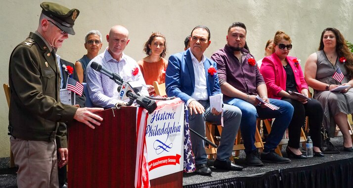 99th Readiness Division