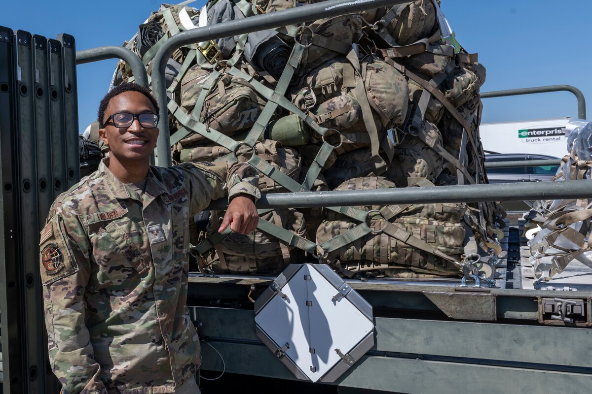 Juneteenth: Celebrating Freedom and Resilience > 505th Command and ...
