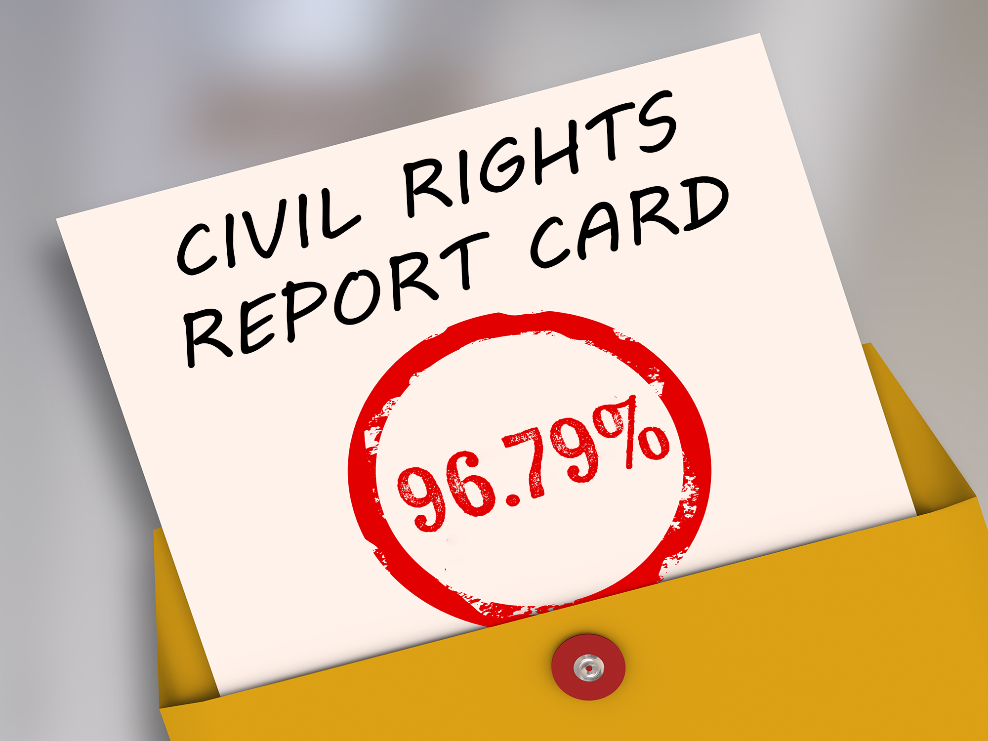 The Coast Guard's Progress in Promoting Equal Employment Opportunity in ...