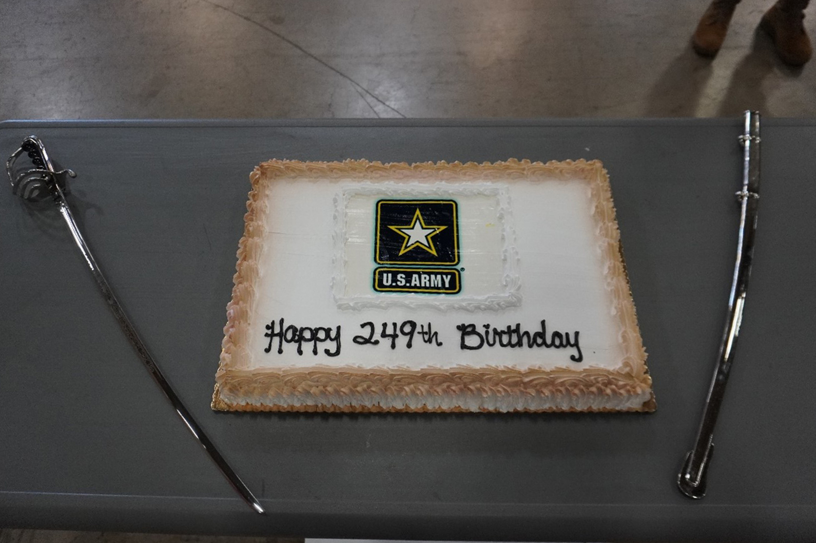 DLA Distribution Tobyhanna celebrates employee contributions ...