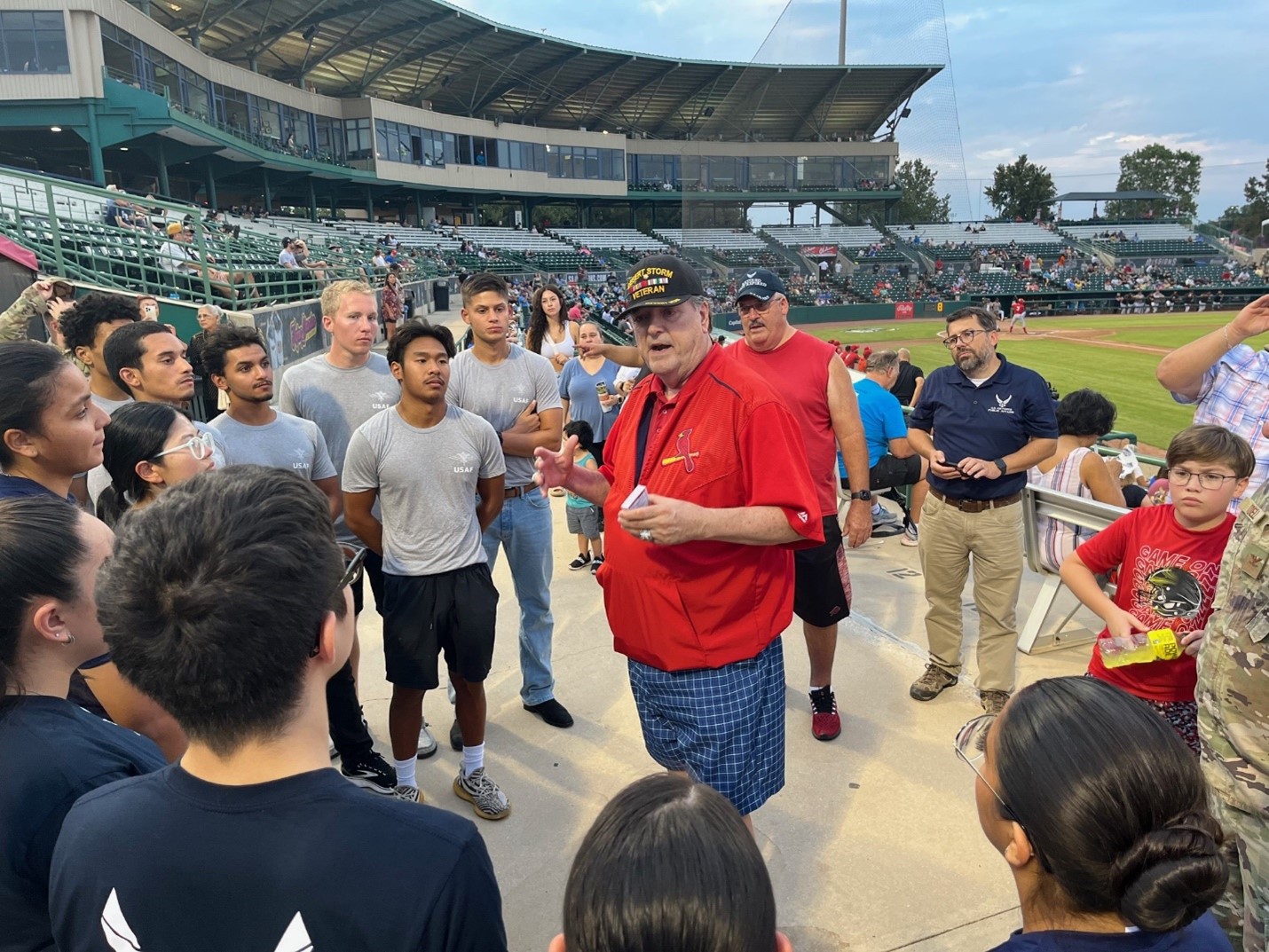 Serve Your Country, Seize Your Opportunities: The inspiring journey of ...