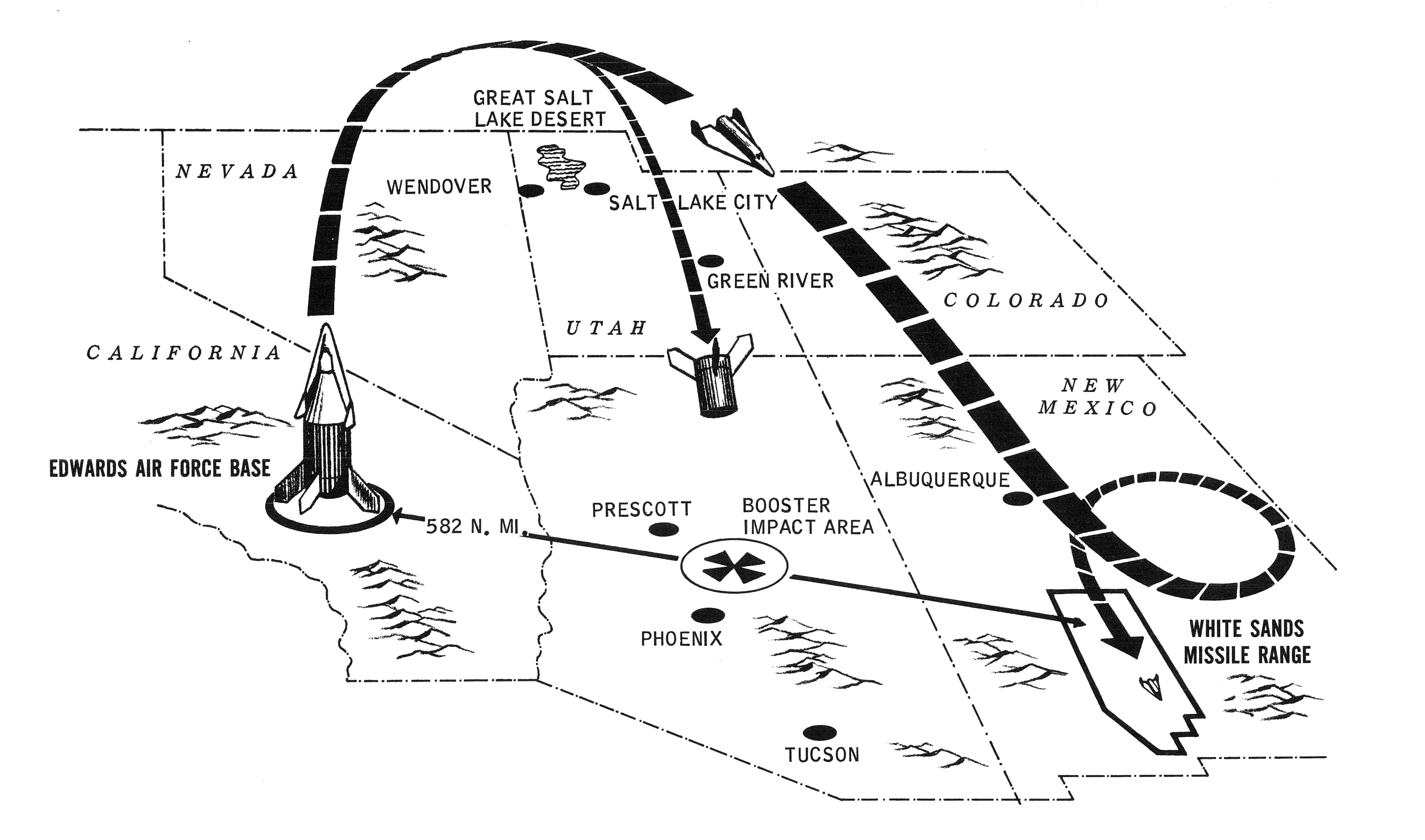 What Is A Back Door Little Joe at Mark Jennings blog