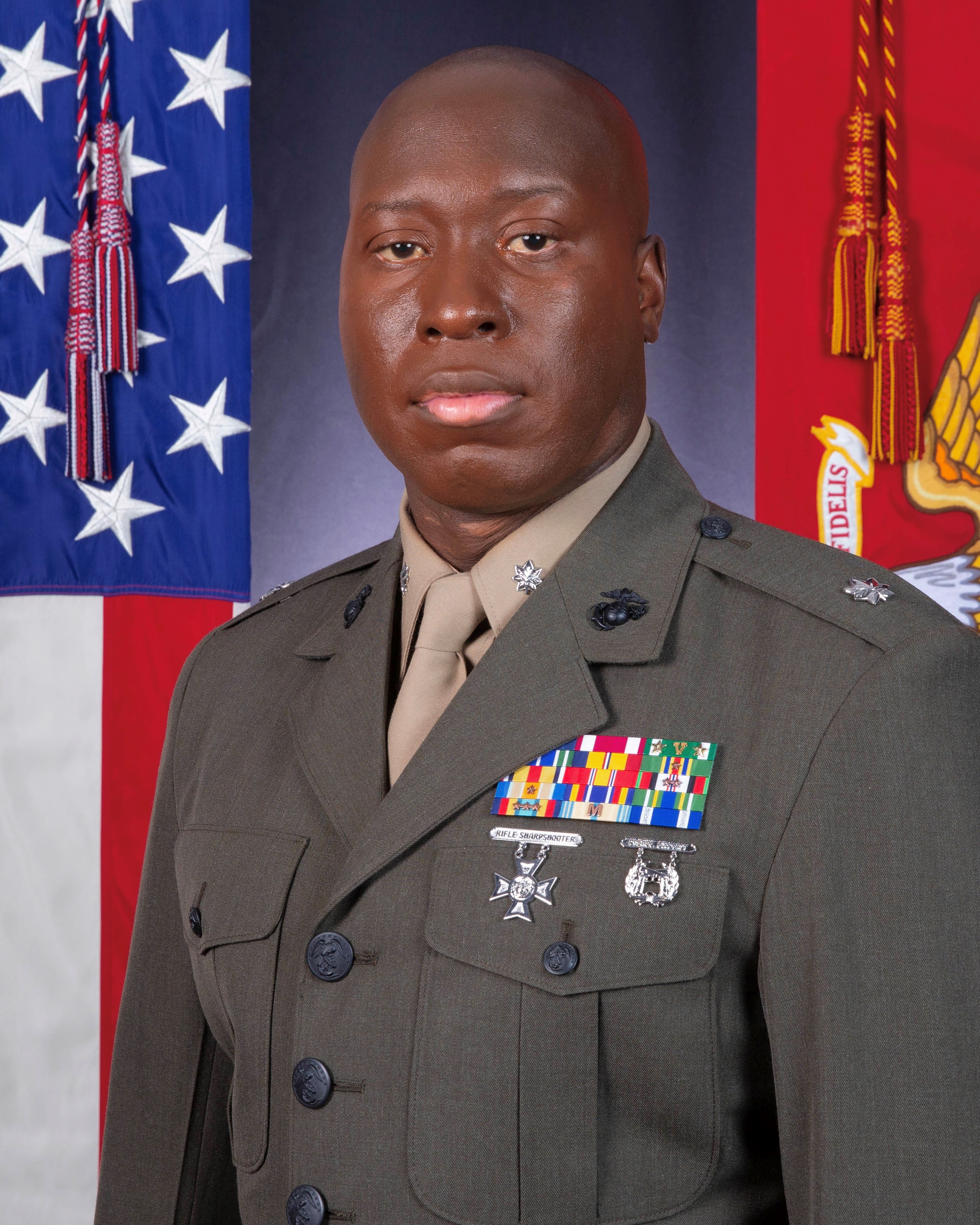 6th Engineer Support Battalion