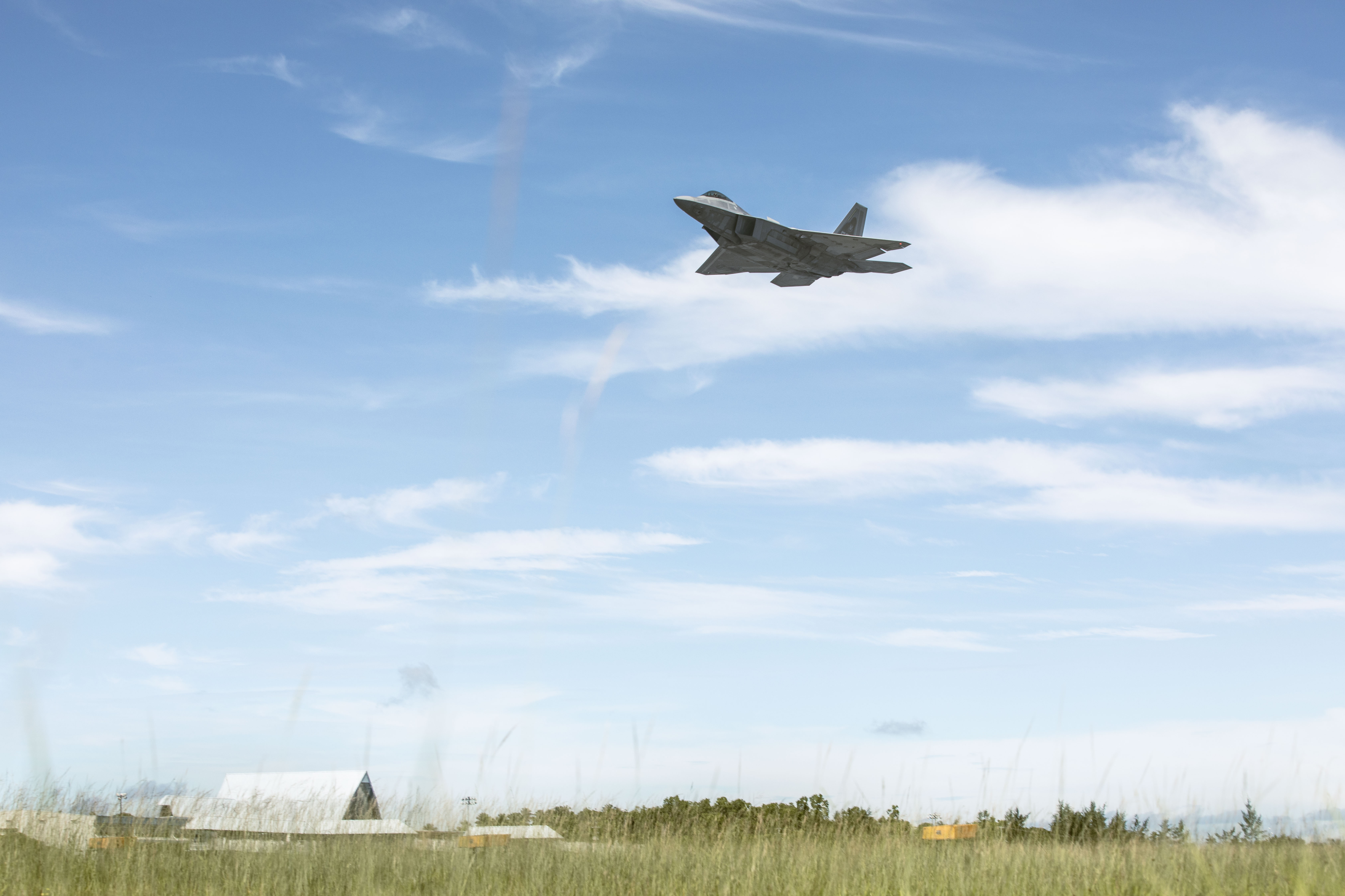 U.S. Joint Forces Strengthen Capabilities and Partnerships in Palau ...