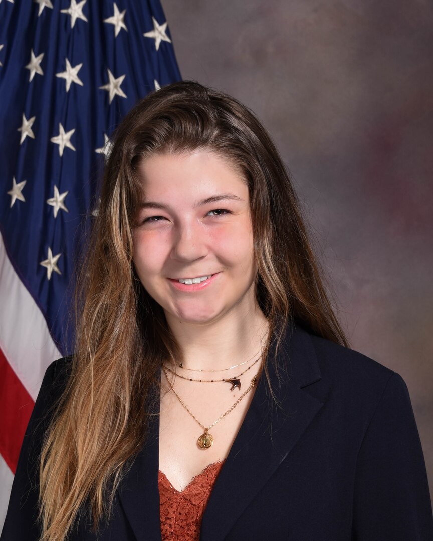 Ms. Kathleen Rouse > National War College > ArticleView