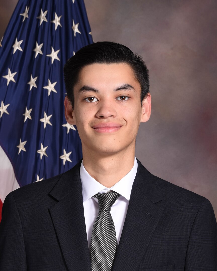 Mr. Marcus So-Holloway > National War College > ArticleView