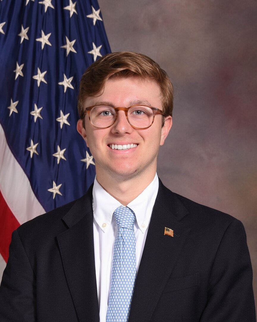 Mr. Christopher Trzaska > National War College > ArticleView