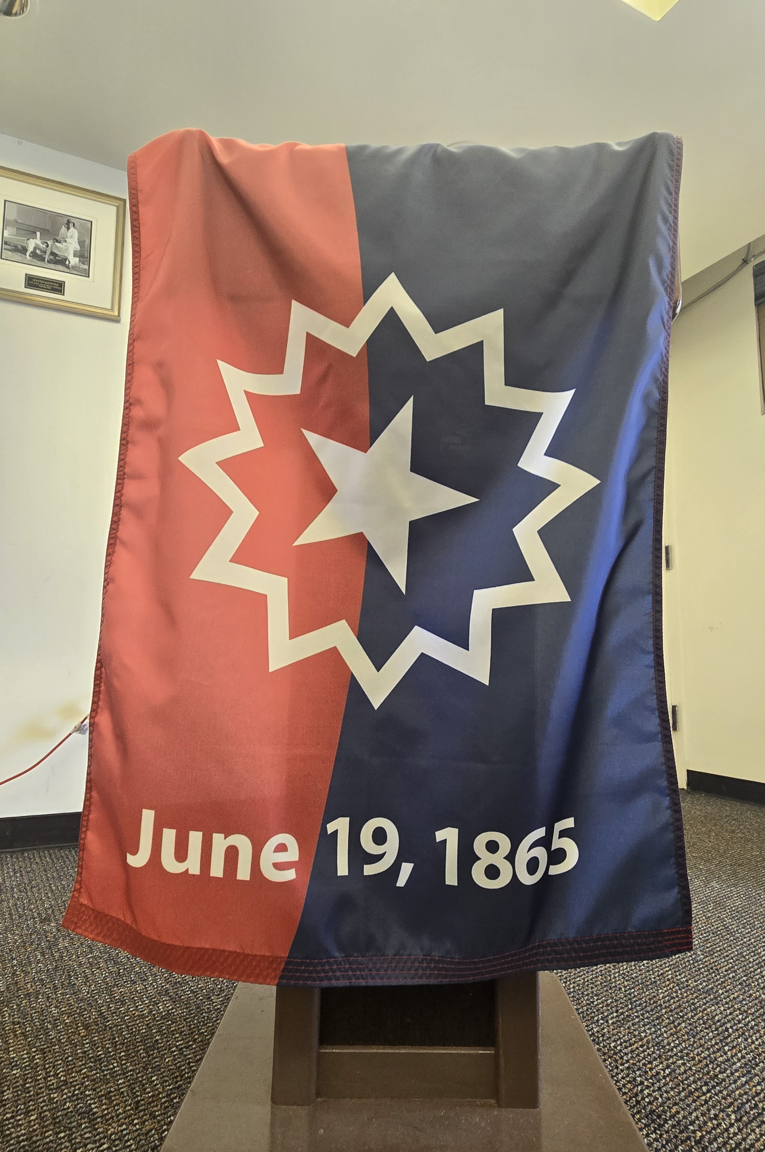 U.S. Indo-Pacific Command > Media > Photos