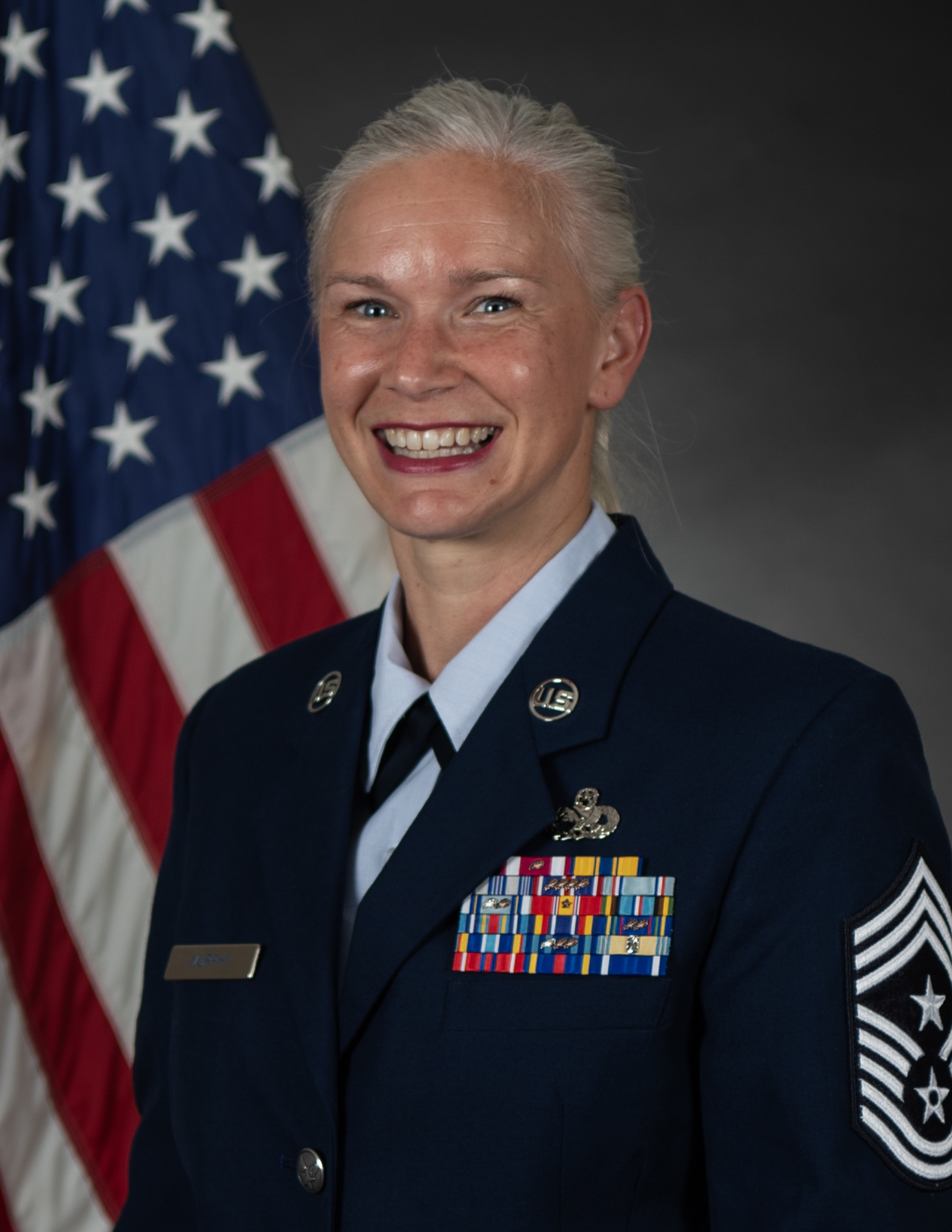 Jennifer L. Murphy > Minneapolis-St Paul Air Reserve Station > Display