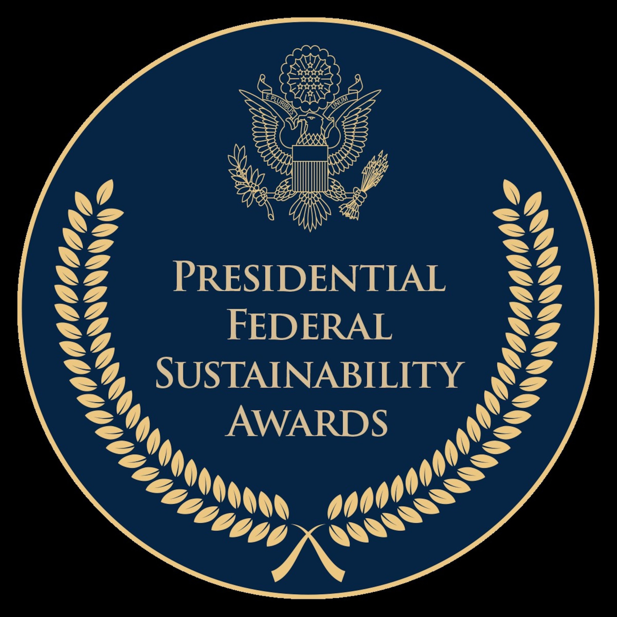 DAF installations selected for Presidential Federal Sustainability ...