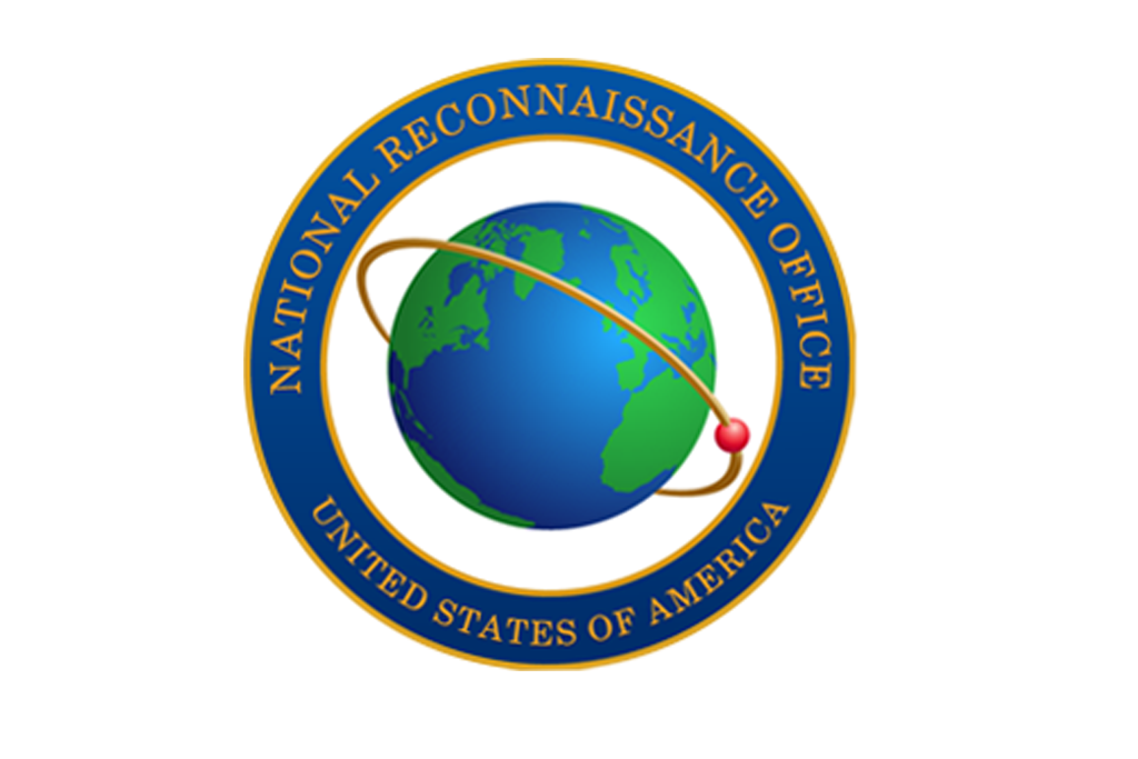 NRO Launches Fourteenth Proliferated Architecture Mission with NROL-179 ...