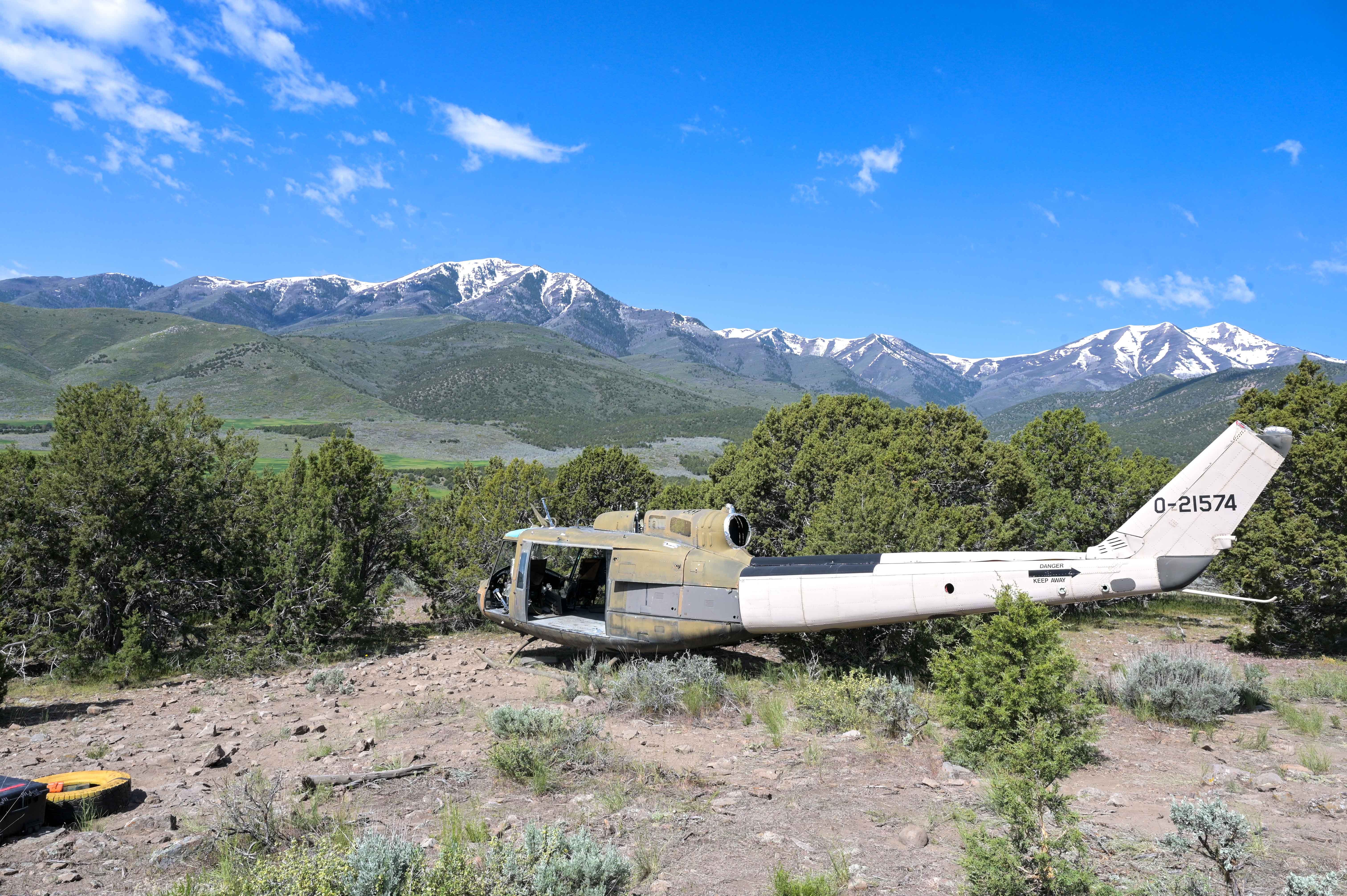 JBLE EOD participates in team of the year competition > Joint Base ...
