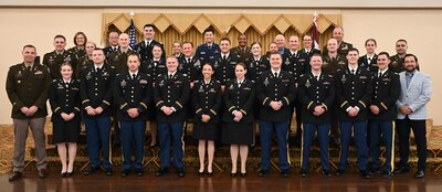 Home [darnall.tricare.mil]