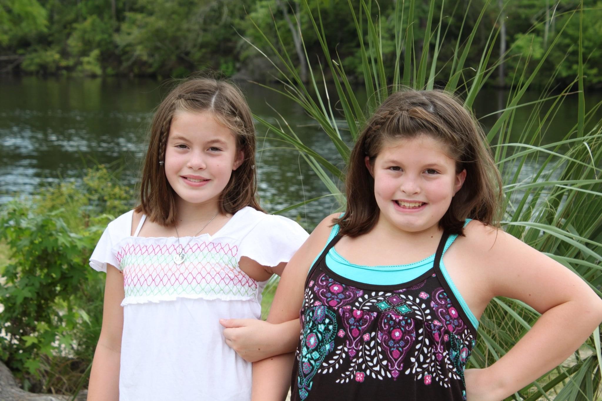 Space Delta 8 Guardian to compete in Miss Colorado USA Pageant > Space ...