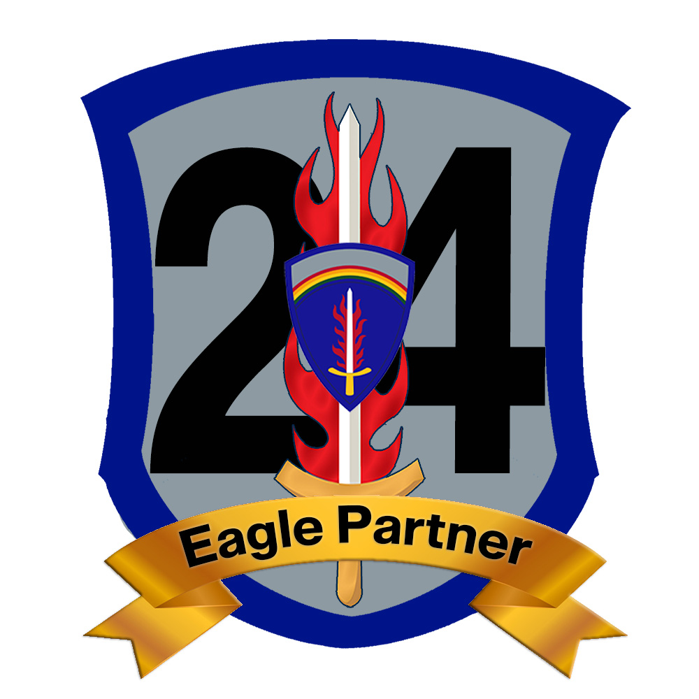 Exercise Eagle Partner 24 to begin mid-July > U.S. Army Europe and ...