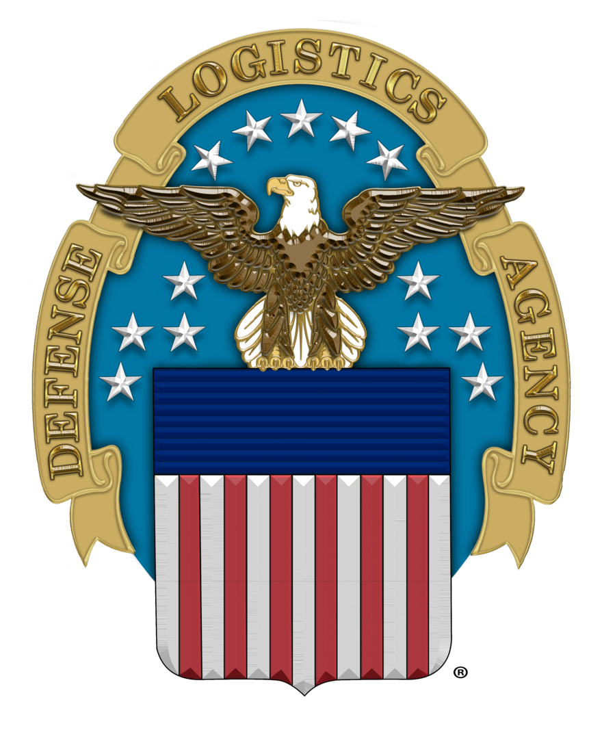 MS. Tania Sohan > Defense Logistics Agency > Biography Details