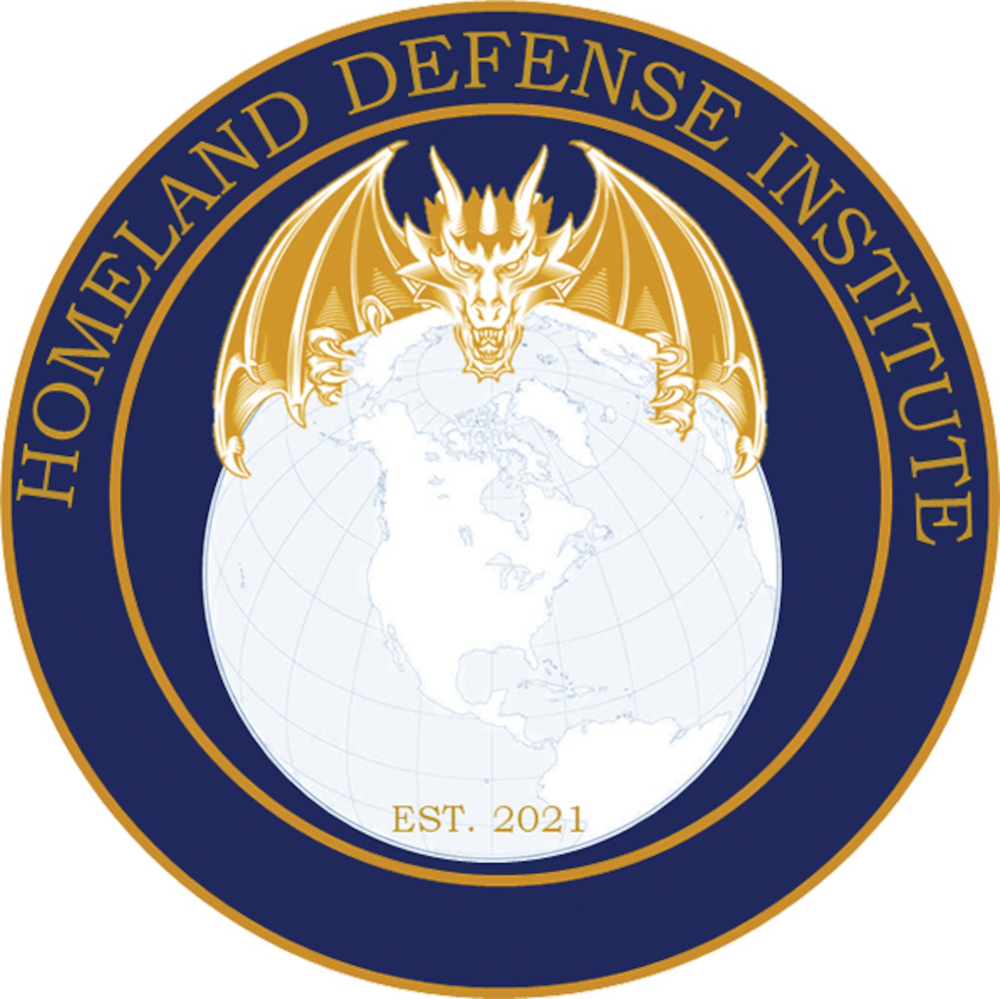 Foreword > Air University (AU) > Journal of Indo-Pacific Affairs ...