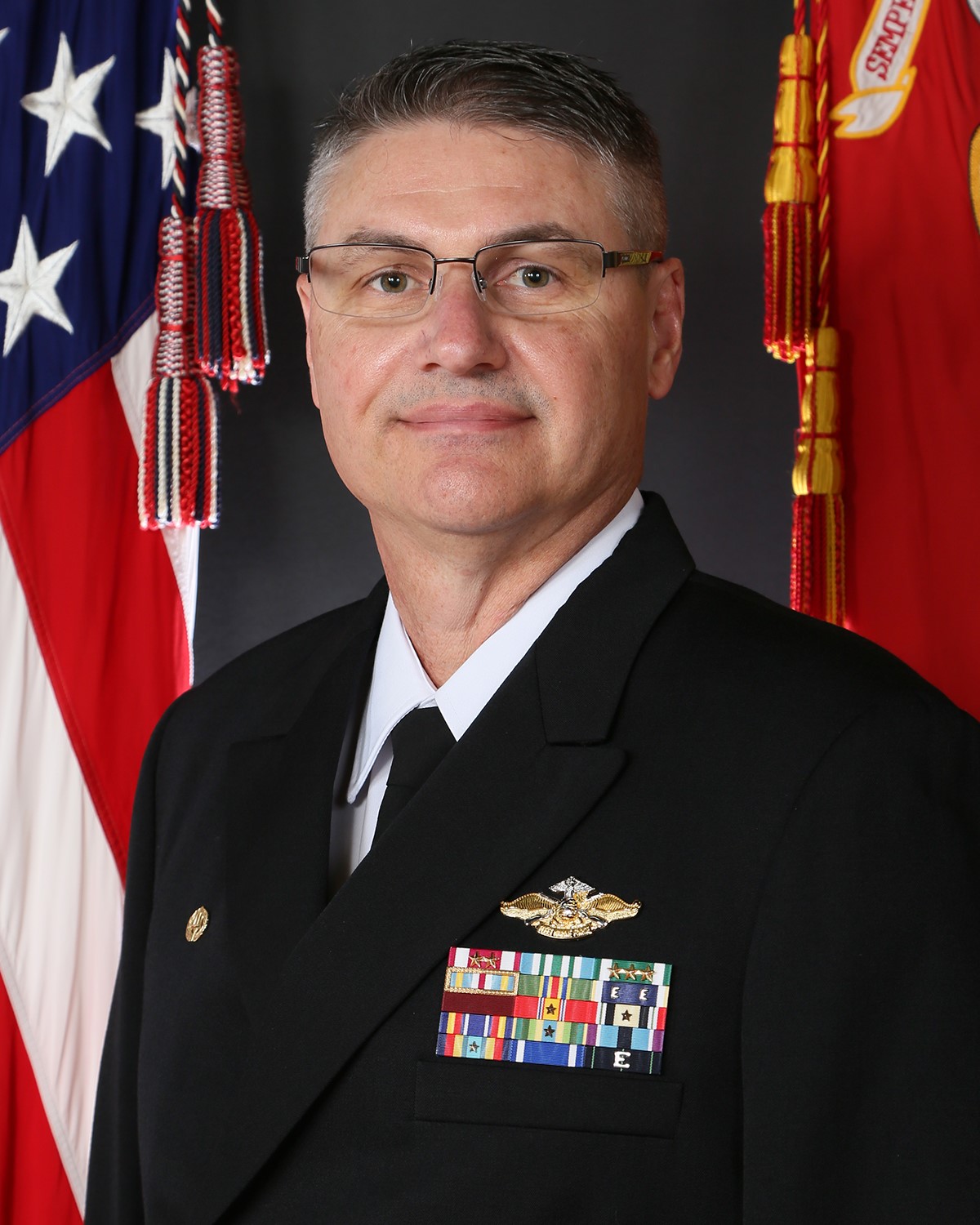 1st Medical Battalion