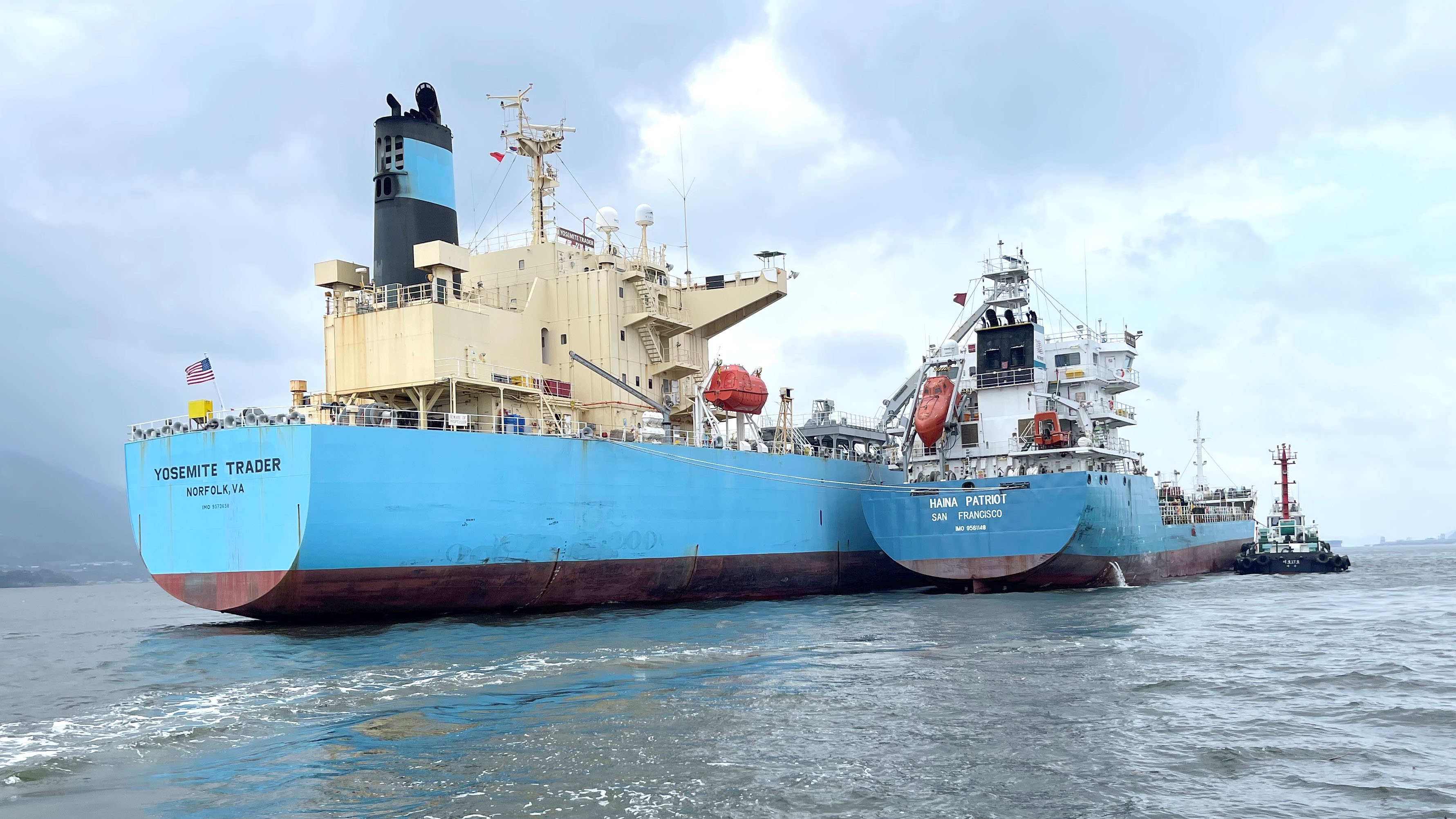 Lightening the fuel load > Defense Logistics Agency > News Article View