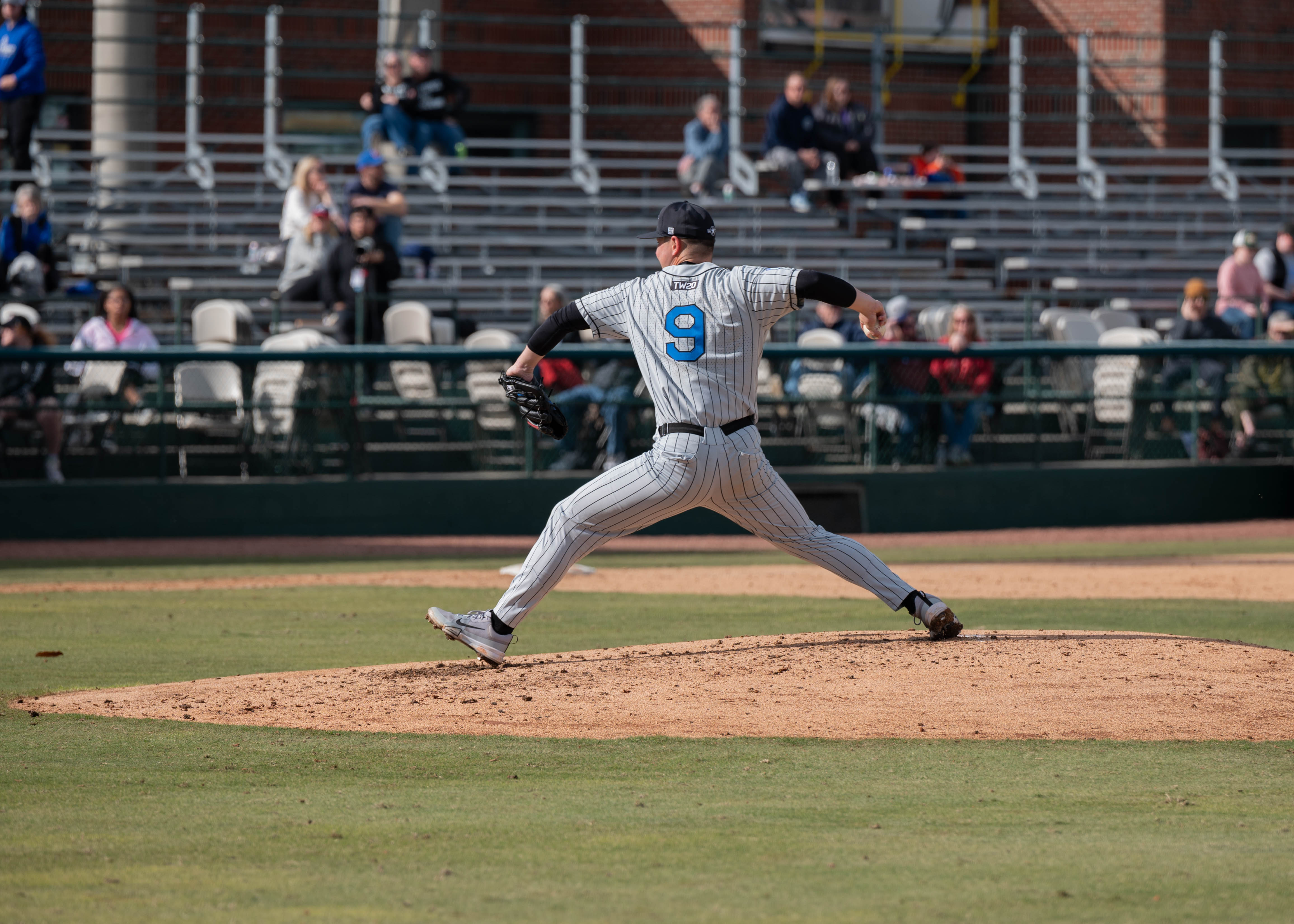 The 4th FW participates in the Freedom Classic > Seymour Johnson Air ...