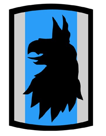 470th Military Intelligence Brigade