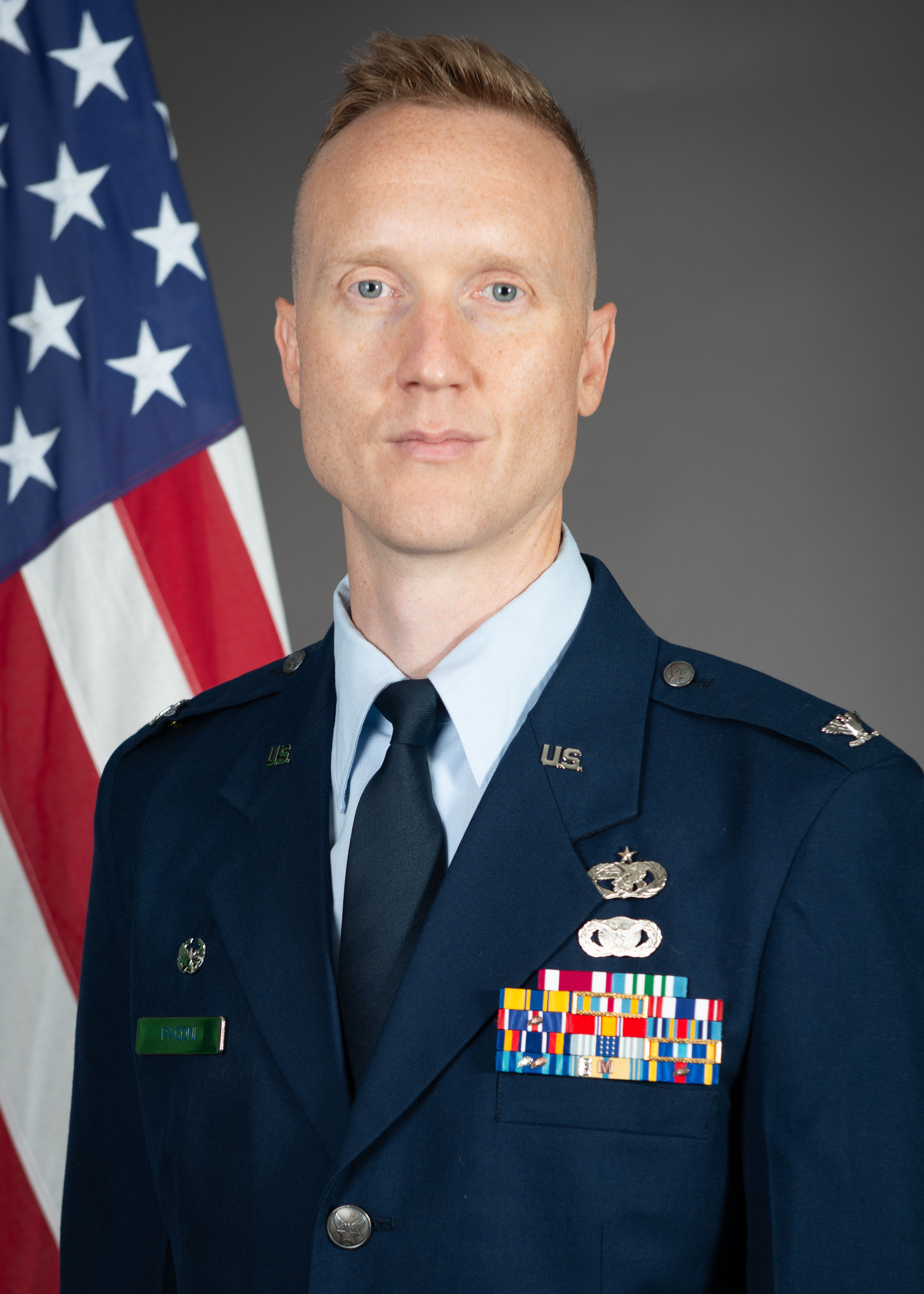 103rd Flying Yankees Hockey