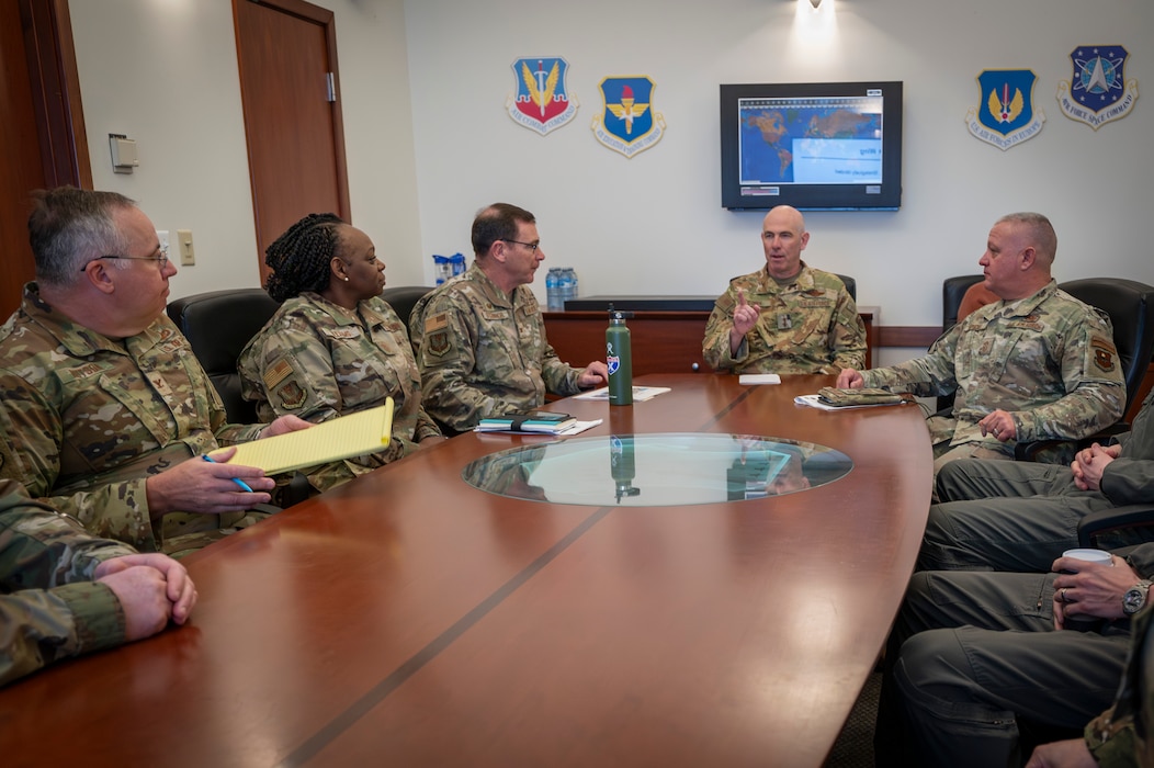 174th Attack Wing > Home