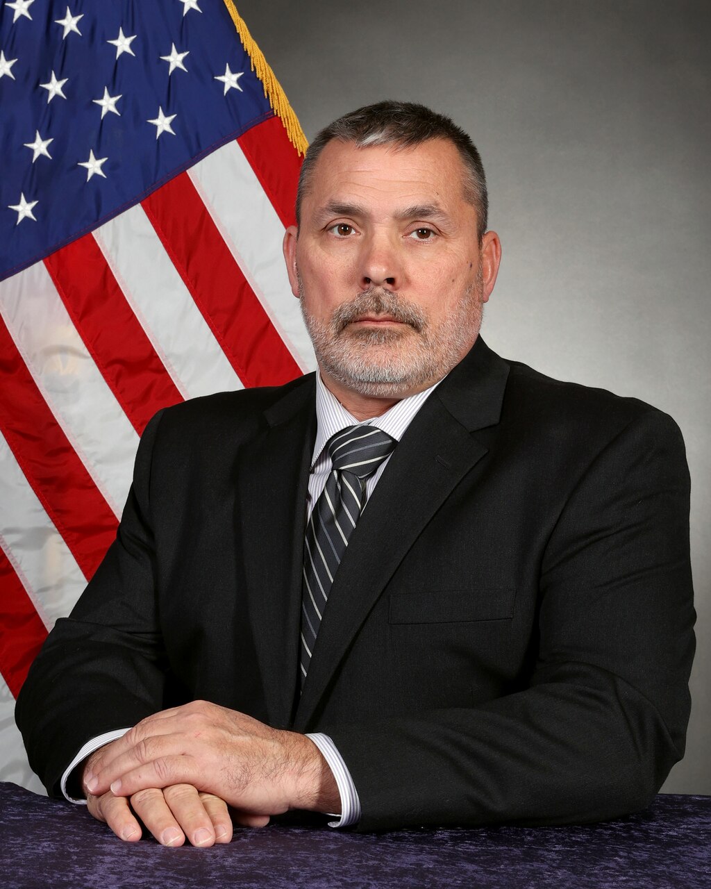 Surface Combat Systems Training Command Announces Domain Civilian of ...