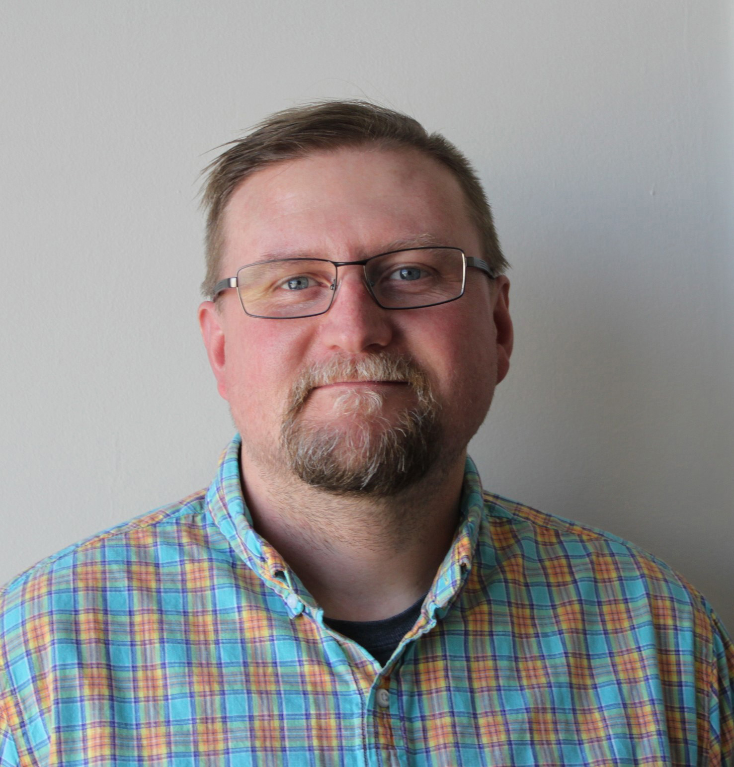 NRL Researcher Awarded Grant to Study Nanotechnology Sensors > U.S ...