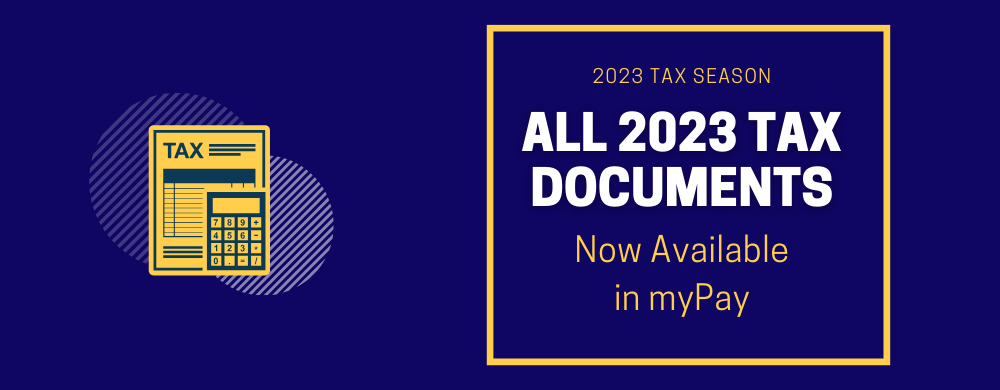 DFAS announces tax statement release schedule > Defense Finance and ...