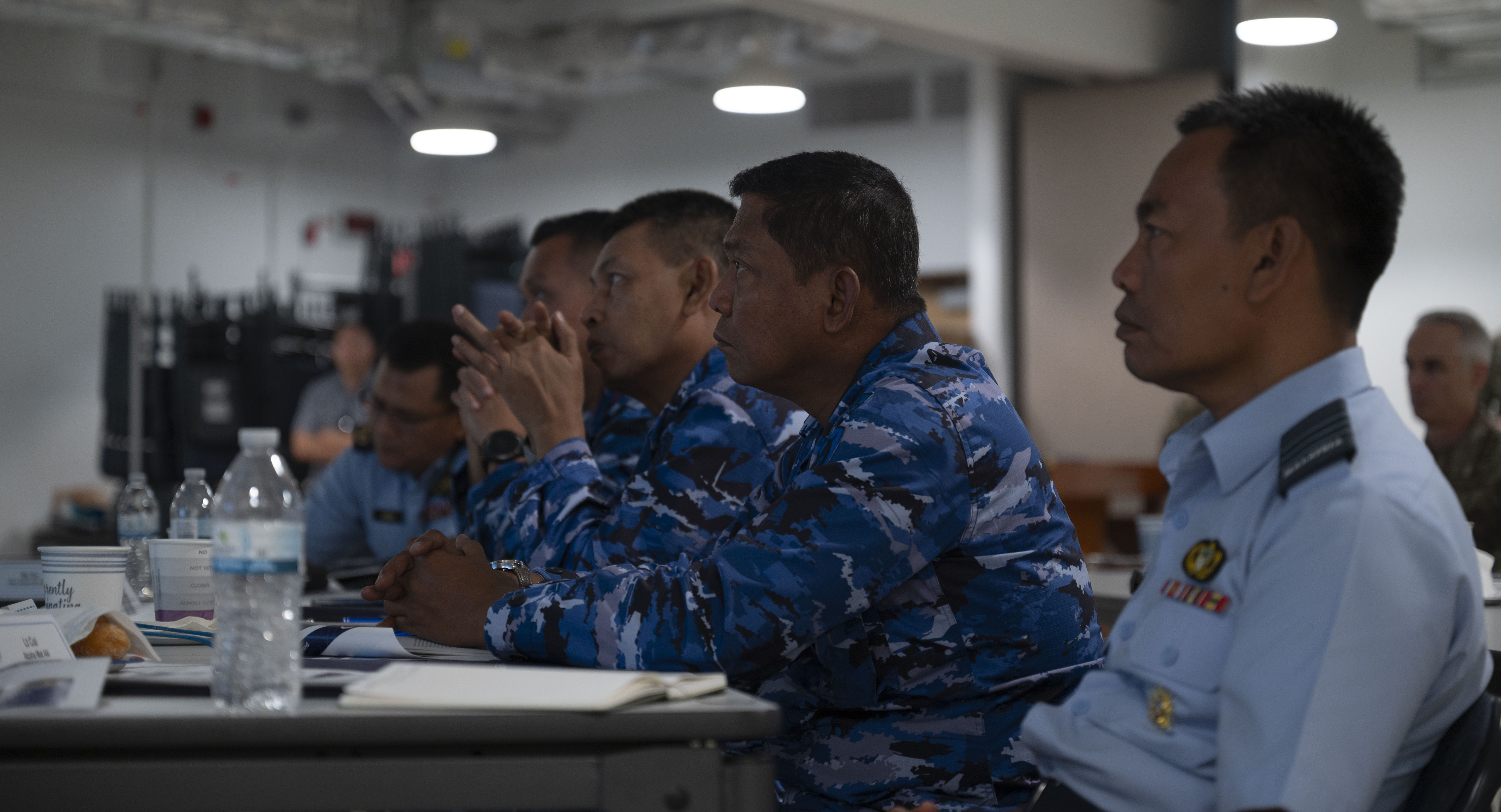 U.S. Indo-Pacific Command > Media > Photos