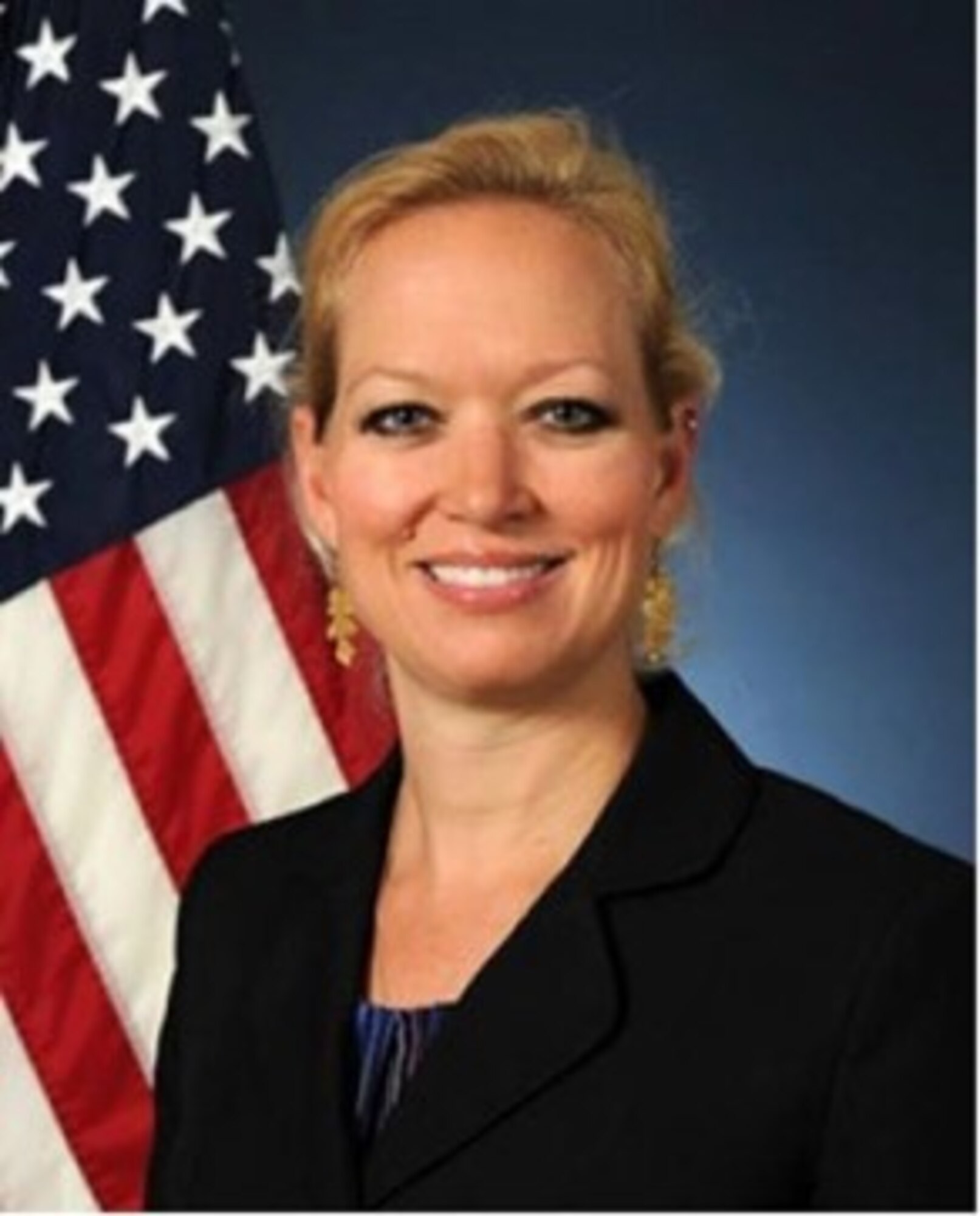 BRENDA ROESCH > Air Force Civil Engineer Center > Display